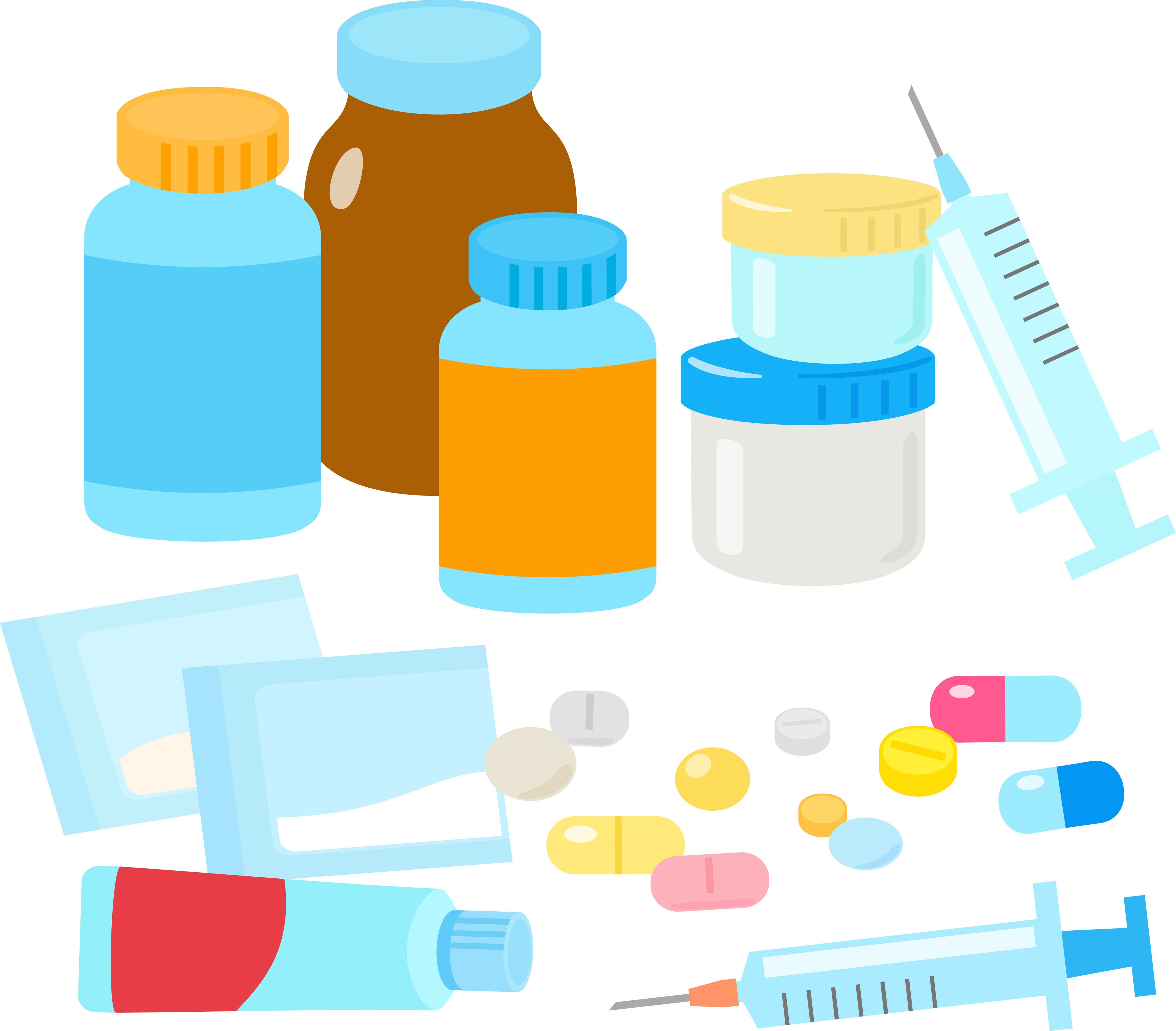 Express Scripts Adds Zorvye, Novel Psoriasis Treatment, to Formulary