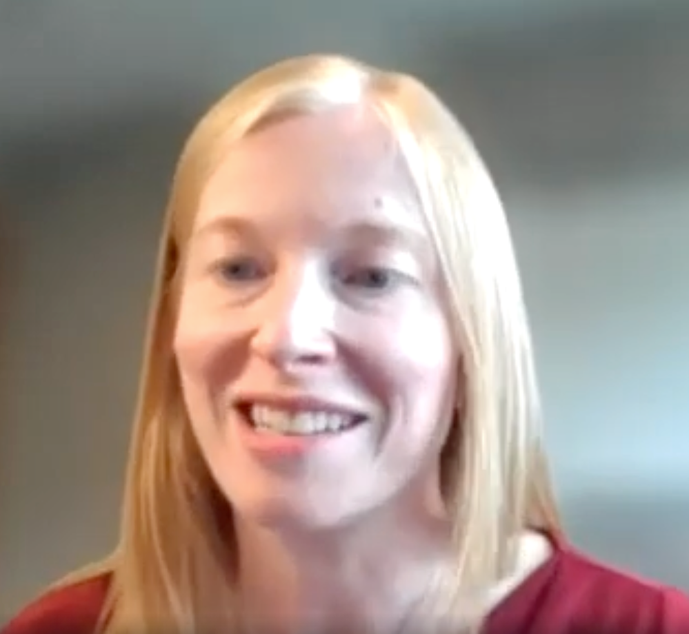 The Adoption of Prescription Digital Therapeutics and Its Challenges ...