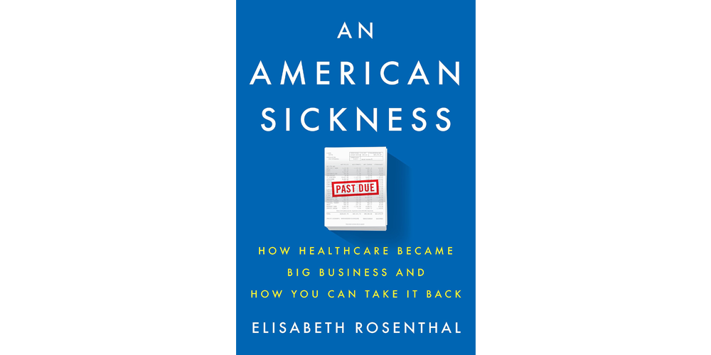 Top 6 Books Health Execs Should Read in 2019 | Managed Healthcare Executive