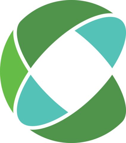 FDA Approves First Generic of Tazorac Gel | Managed Healthcare Executive