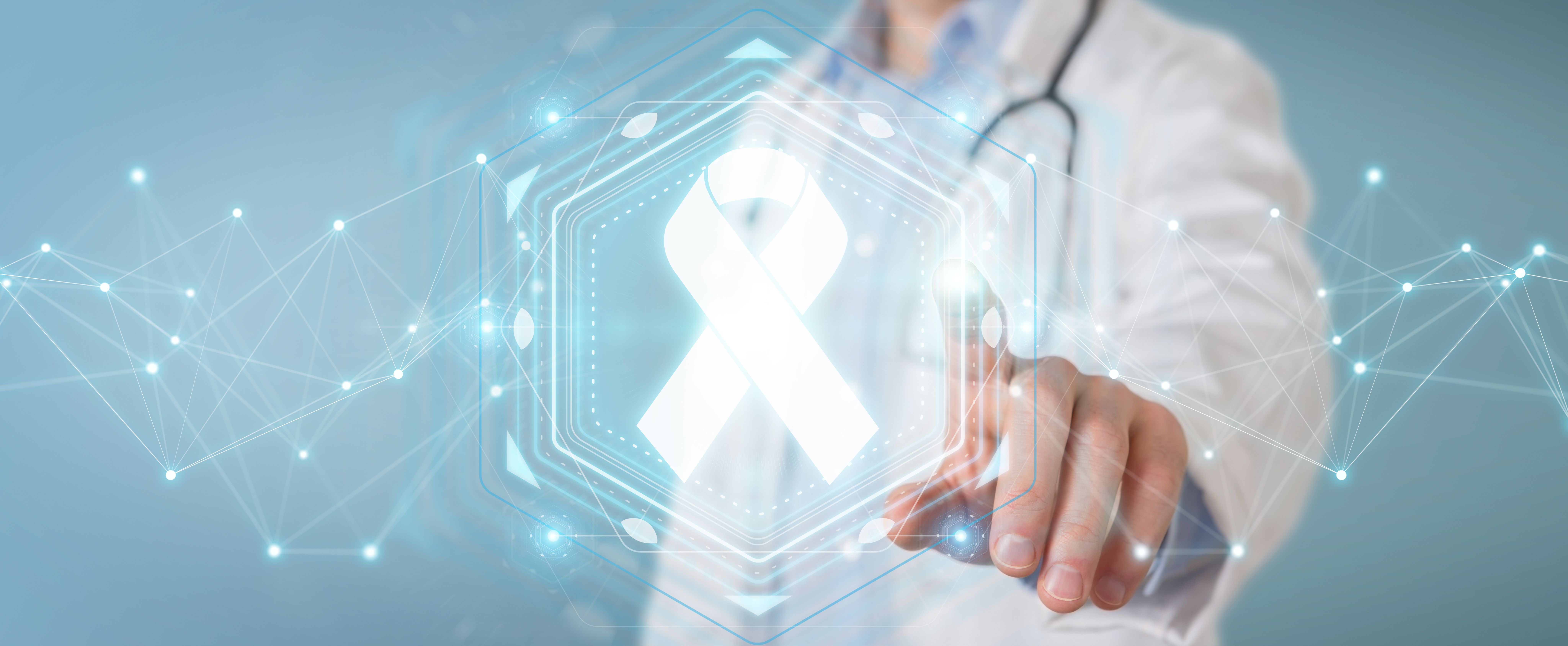 FDA Sets Review Date for Datopotamab Deruxtecan in Breast Cancer ...