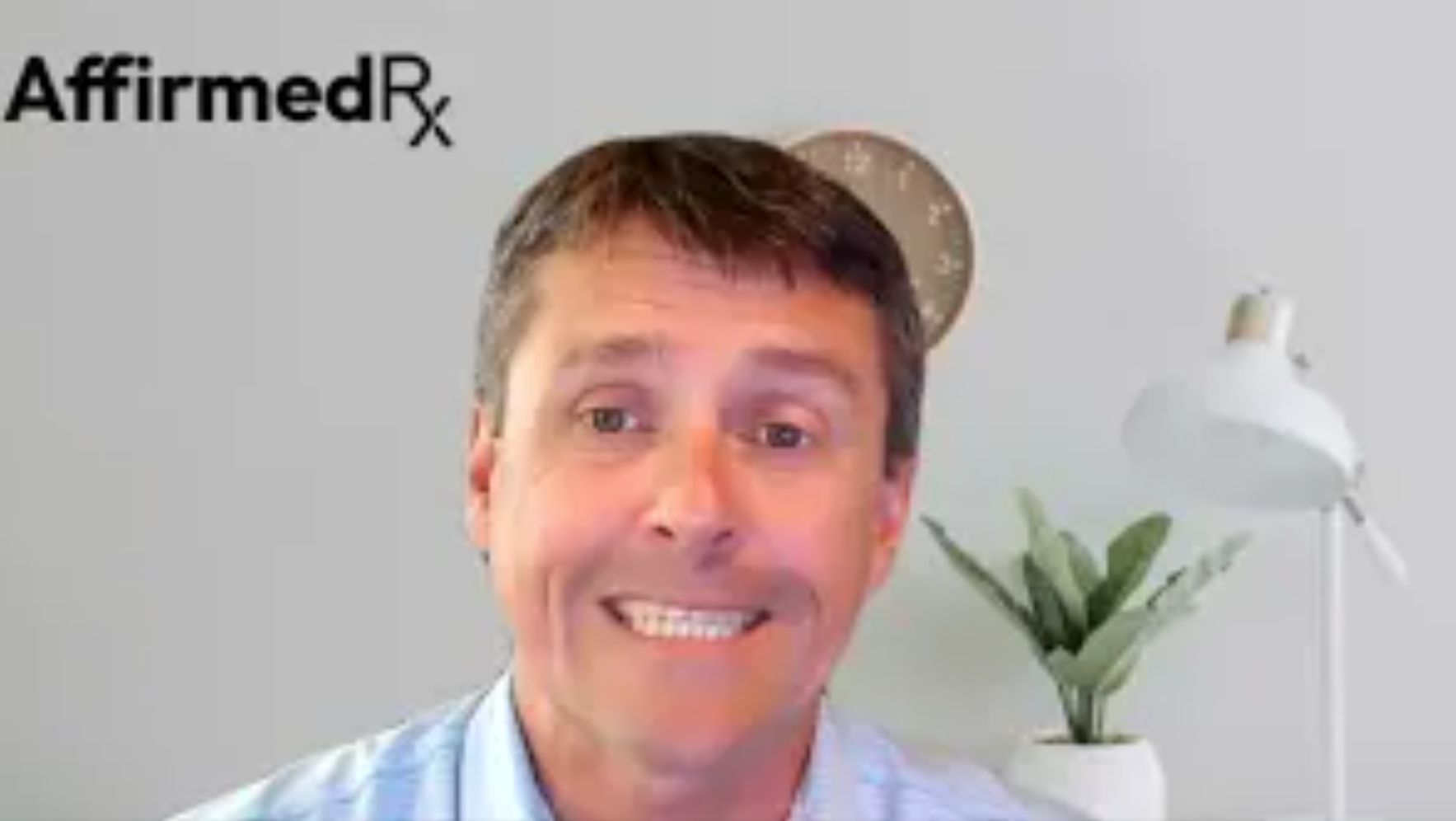 Greg Baker, AffirmedRx, Lists 8 Things Every Employer Should Know About ...