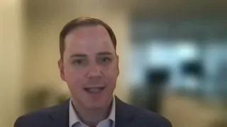 Cytokine release syndrome and outpatient care of patients treated with ...