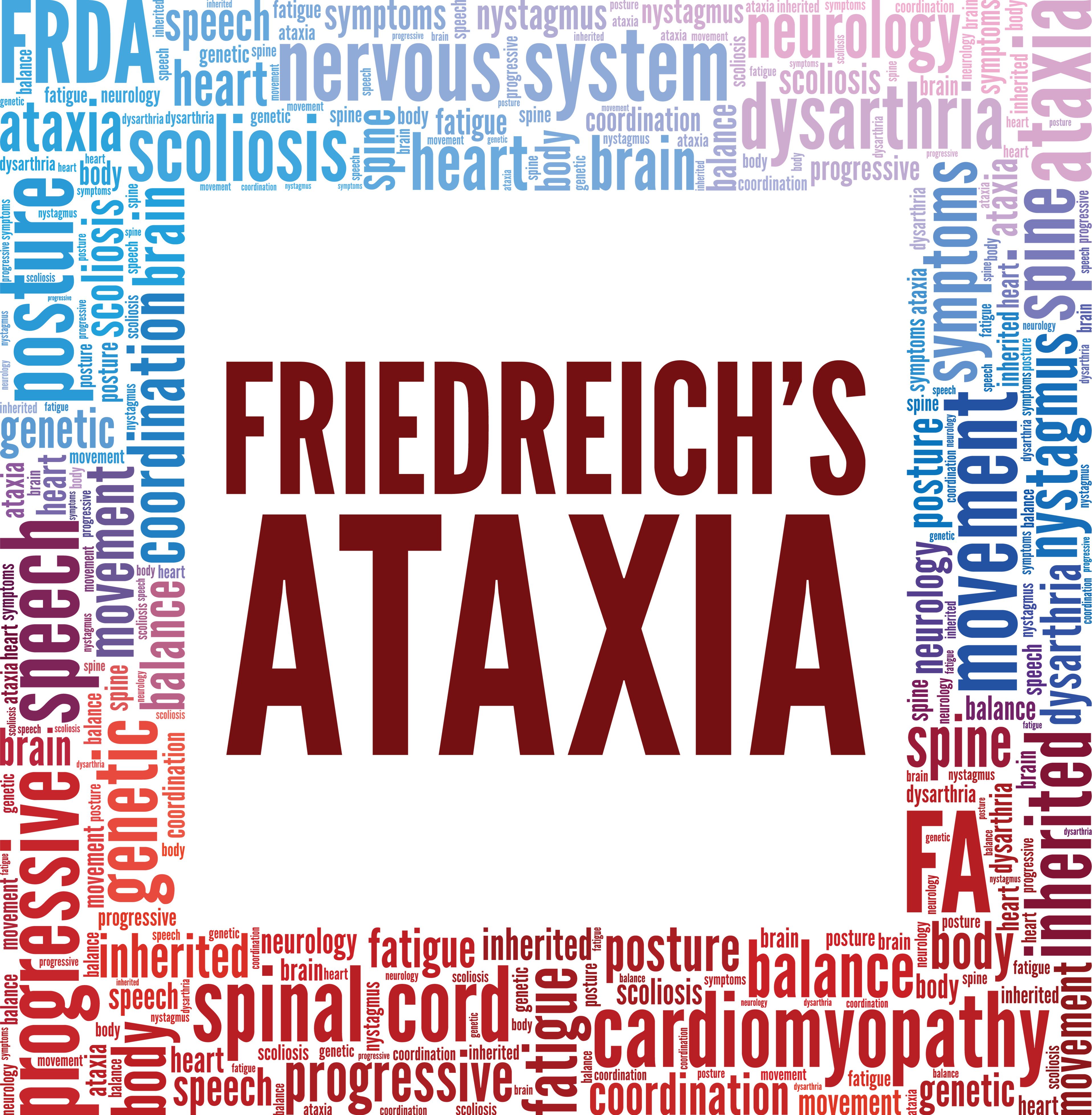 Early Genetic Testing Avoids Treatment Delays for Patients with ...