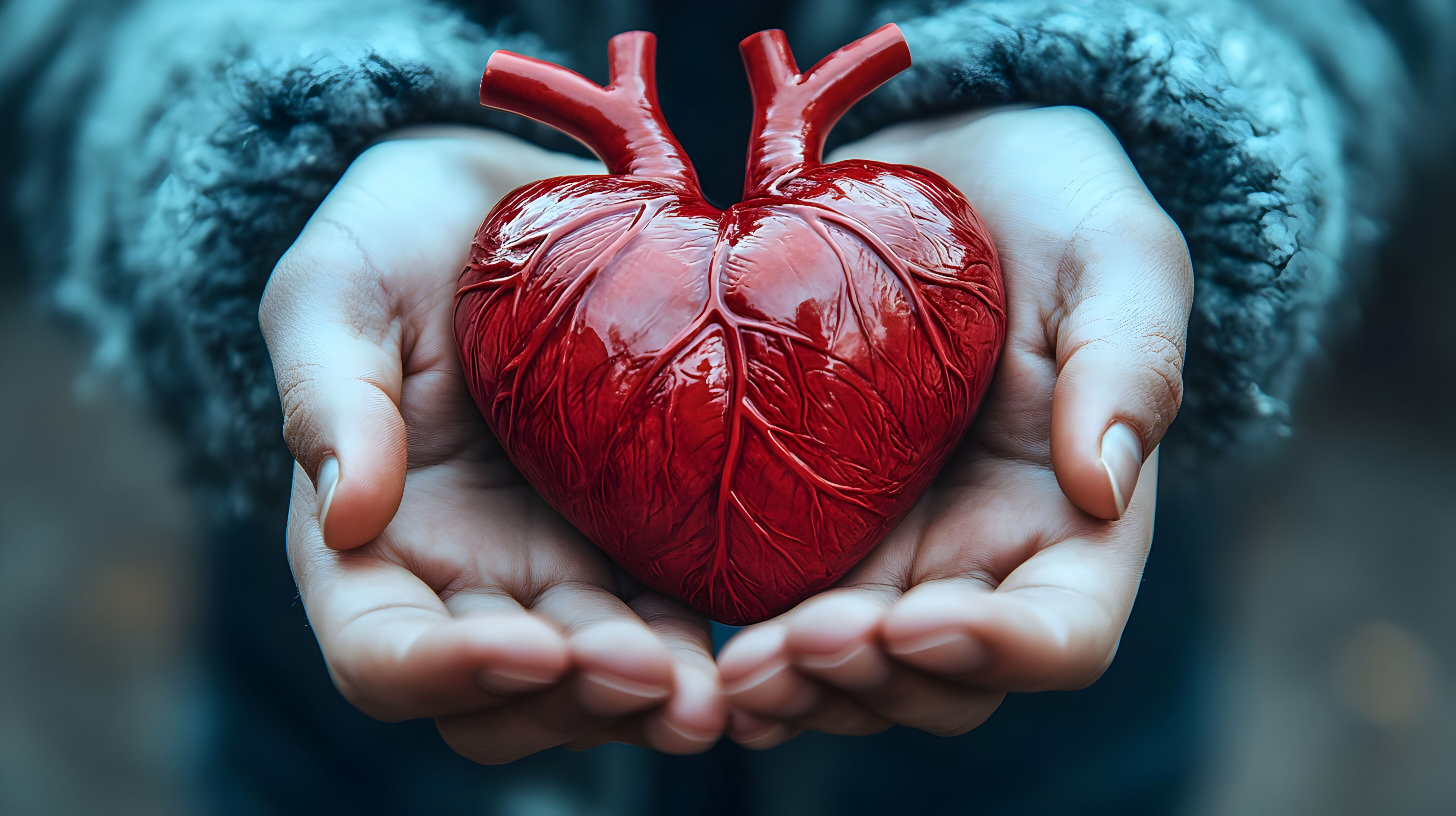 CS1, an HDAC Inhibitor, Appears to Reverse Remodeling in PAH