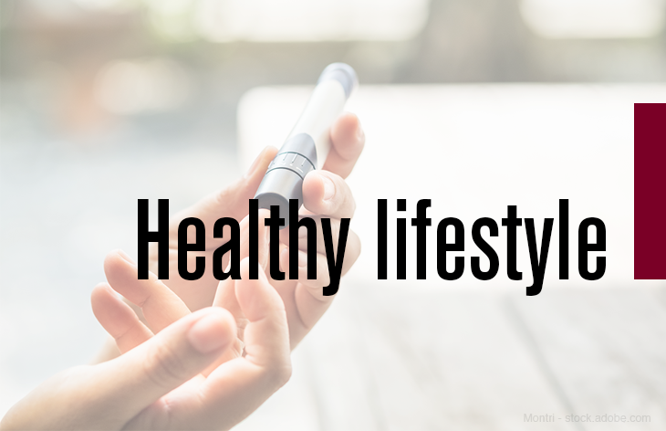 Top Challenges in Managing Diabetes | Managed Healthcare Executive