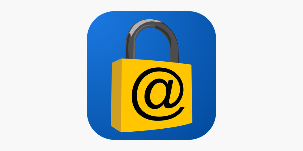 Eight Apps to Boost Your Productivity