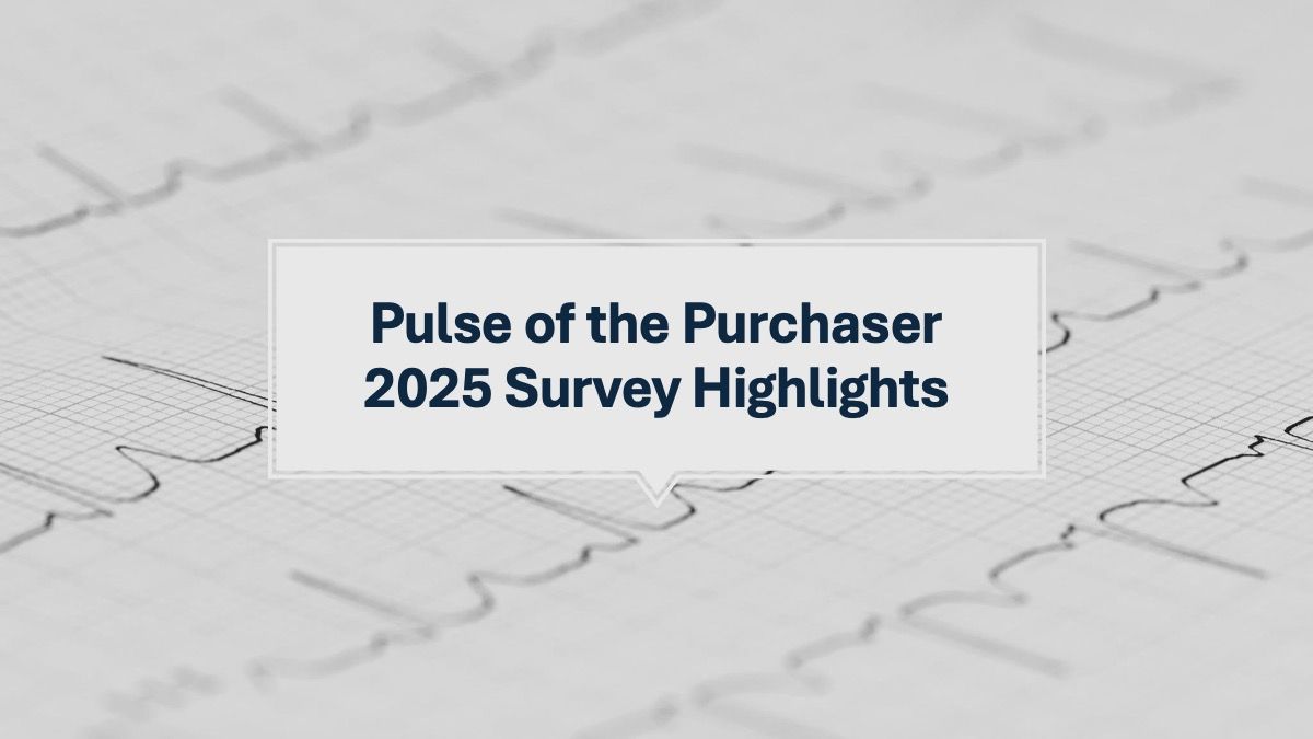 Big Three PBM Use Falls, Transparent PBM Use More Than Doubles, Annual ...