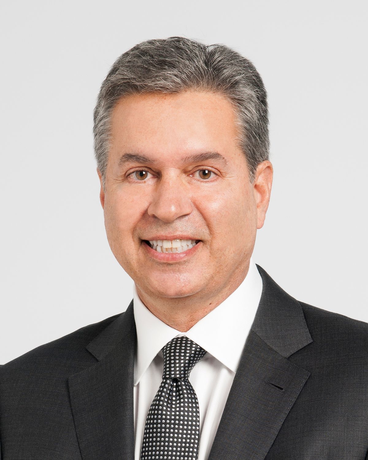 Doug Chaet of Value Evolutions Sees Value-based Care Programs as Just ...