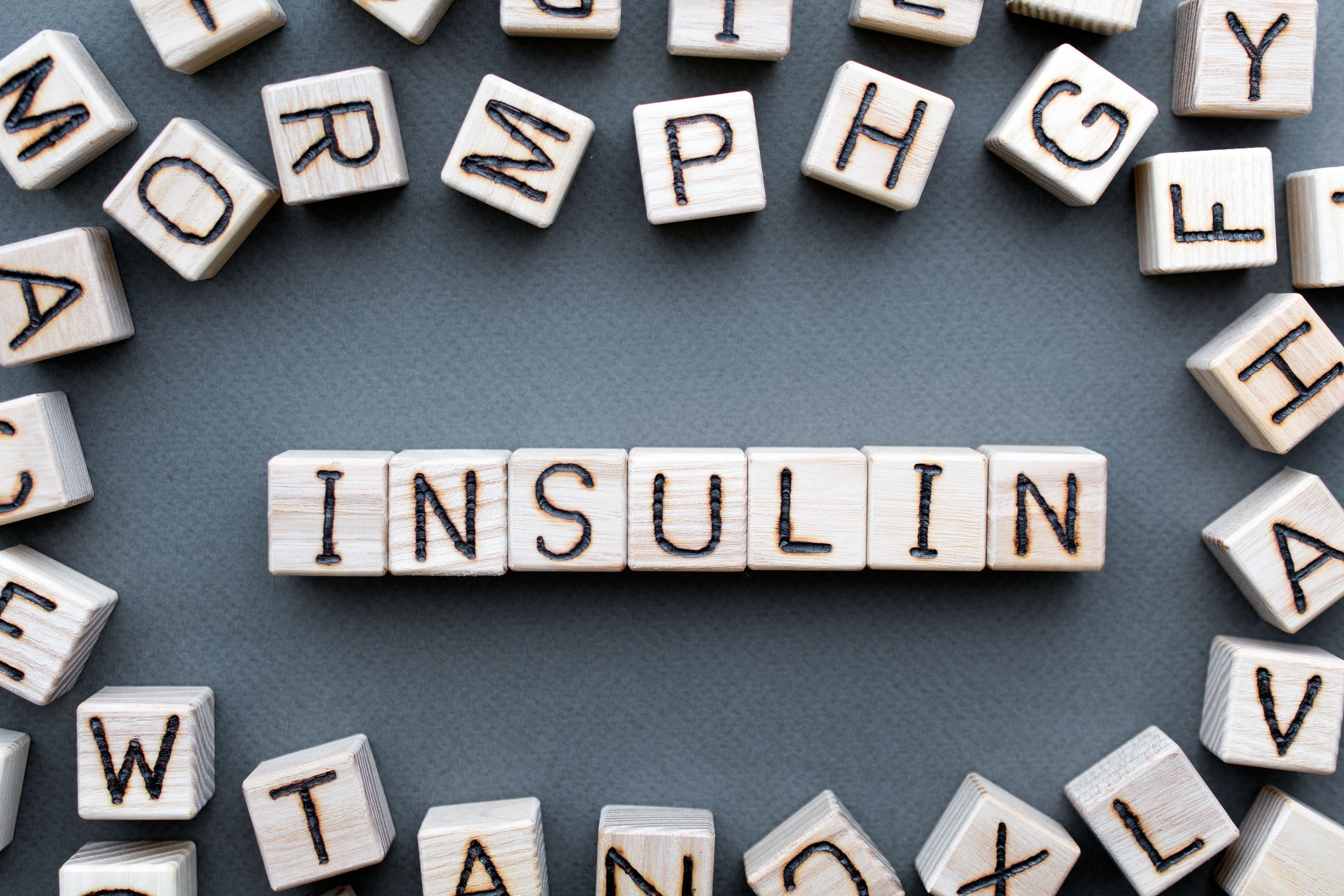 Lilly’s Once-Weekly Efsitora is Noninferior to Degludec in Type 1 Diabetes