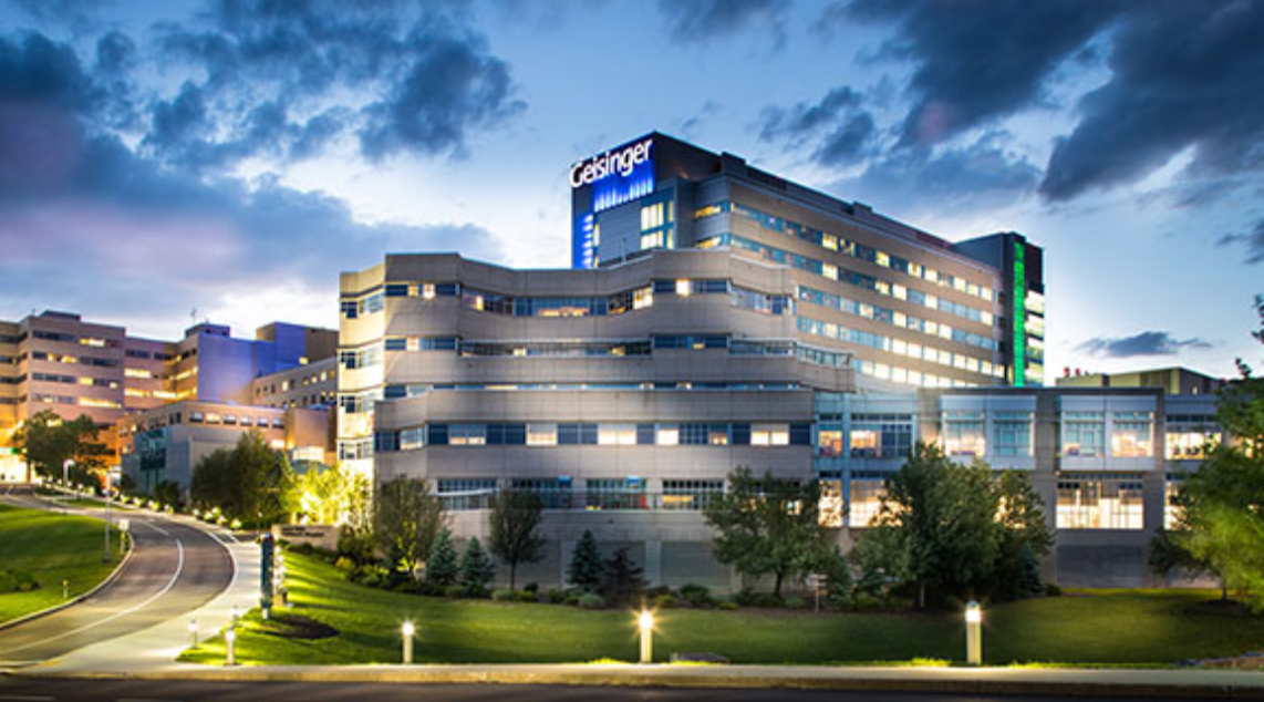 Risant Health takes Kaiser Permanente's value-based care practices for ...