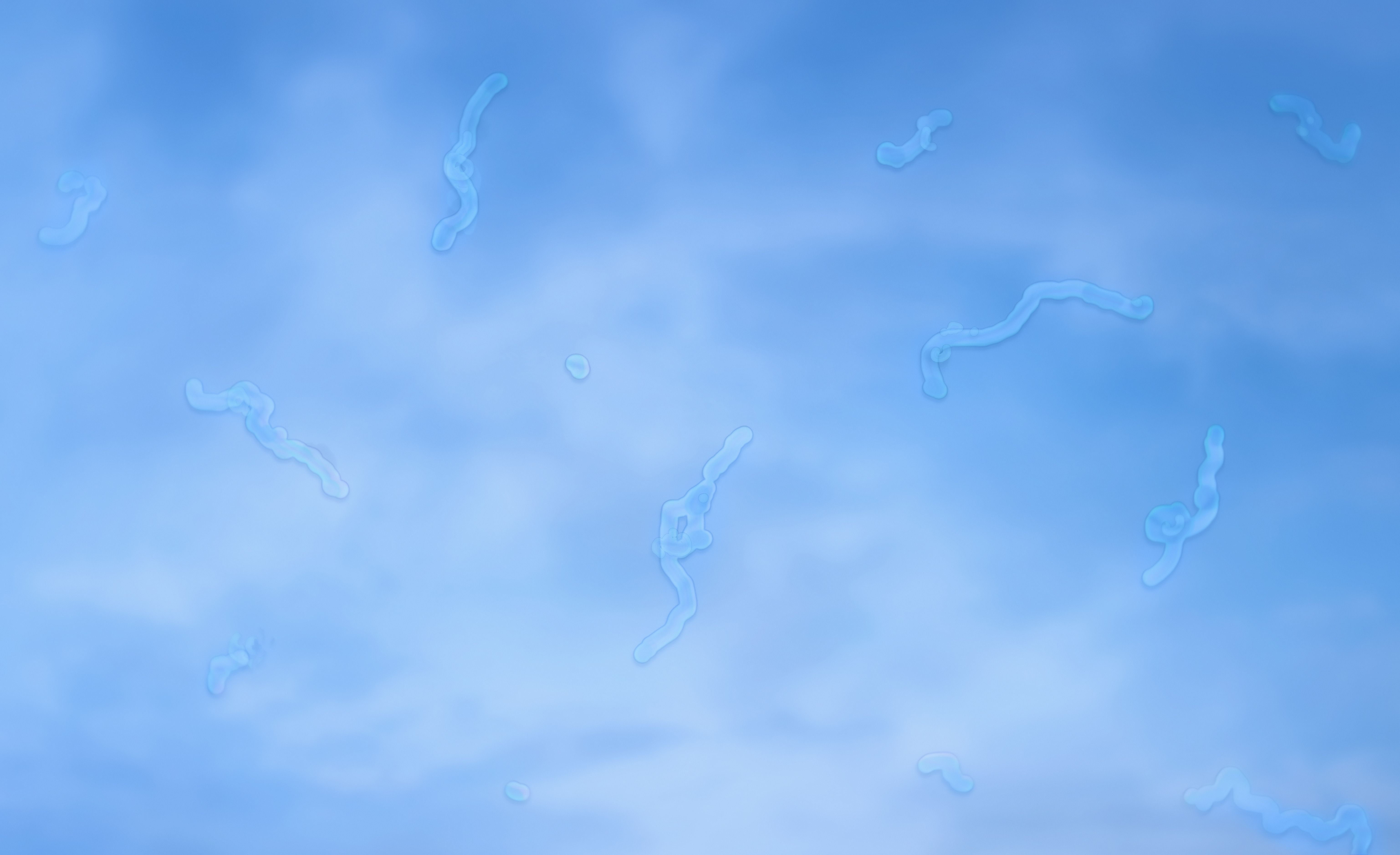 Low-Dose Atropine Drops: Safe Treatment for Floaters | ASRS 2025 ...