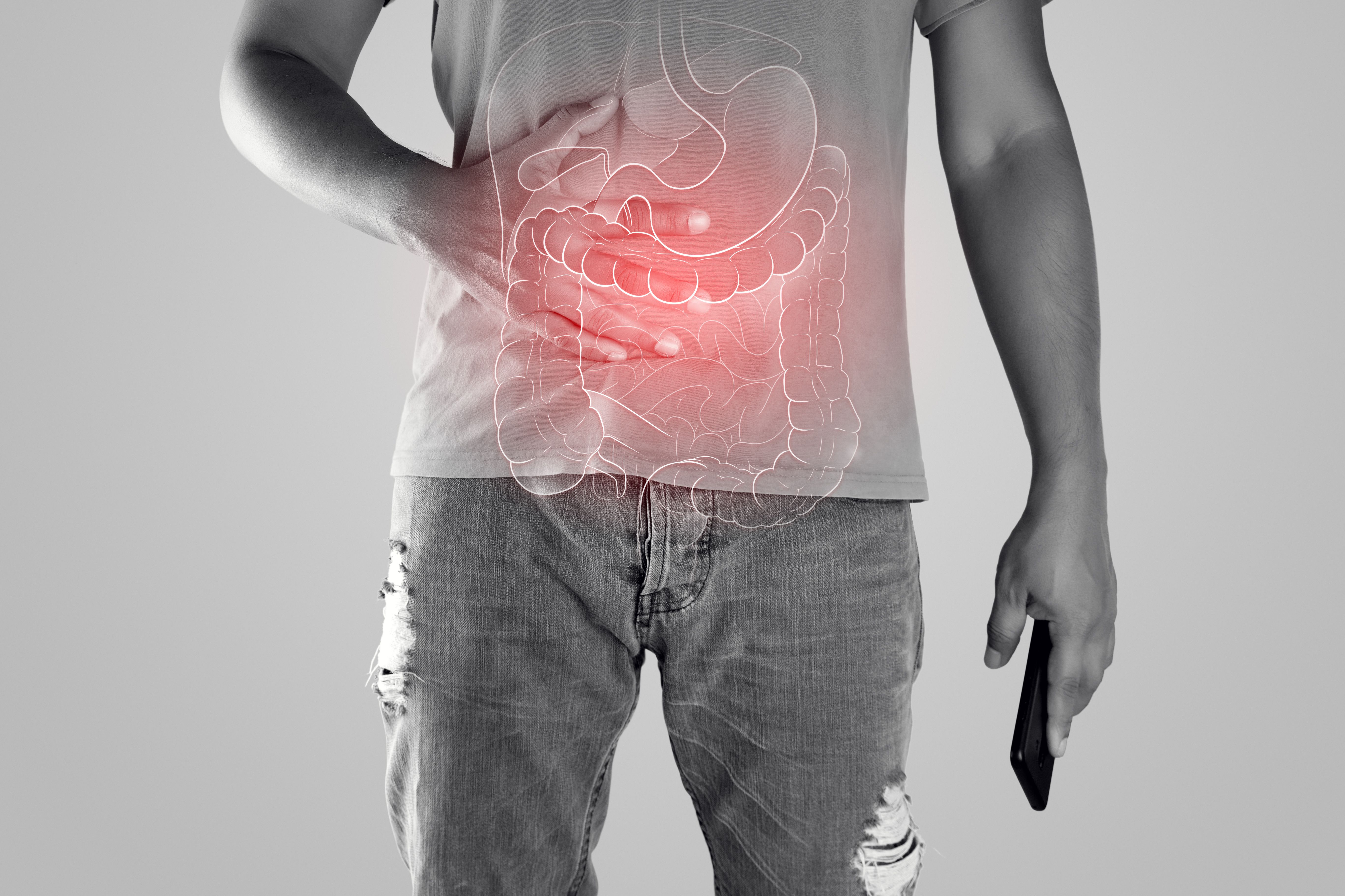 FDA Approves Lilly’s Omvoh for Crohn's Disease, Second Indication ...