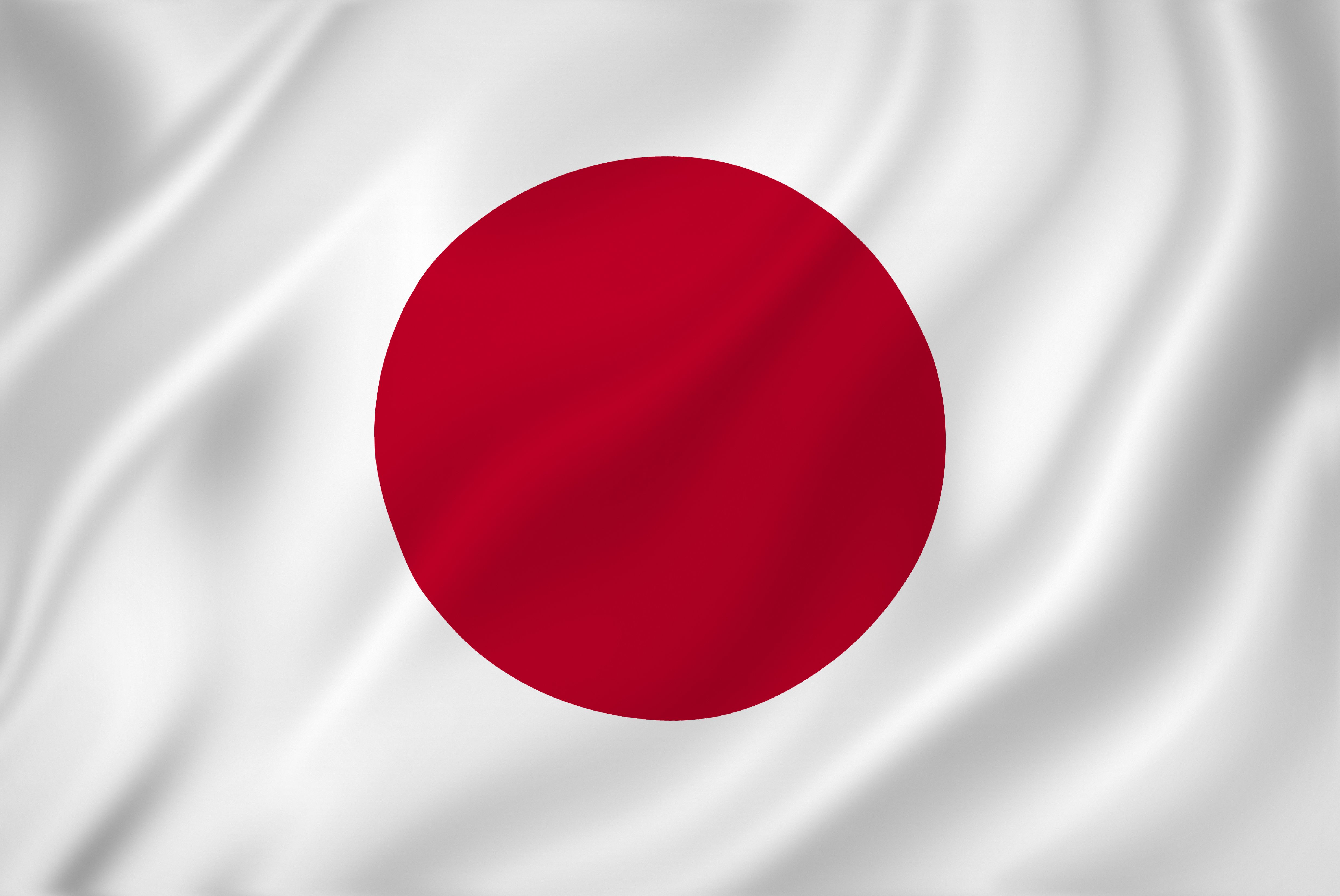 Japan Approves Dupixent for Chronic Spontaneous Urticaria (CSU ...
