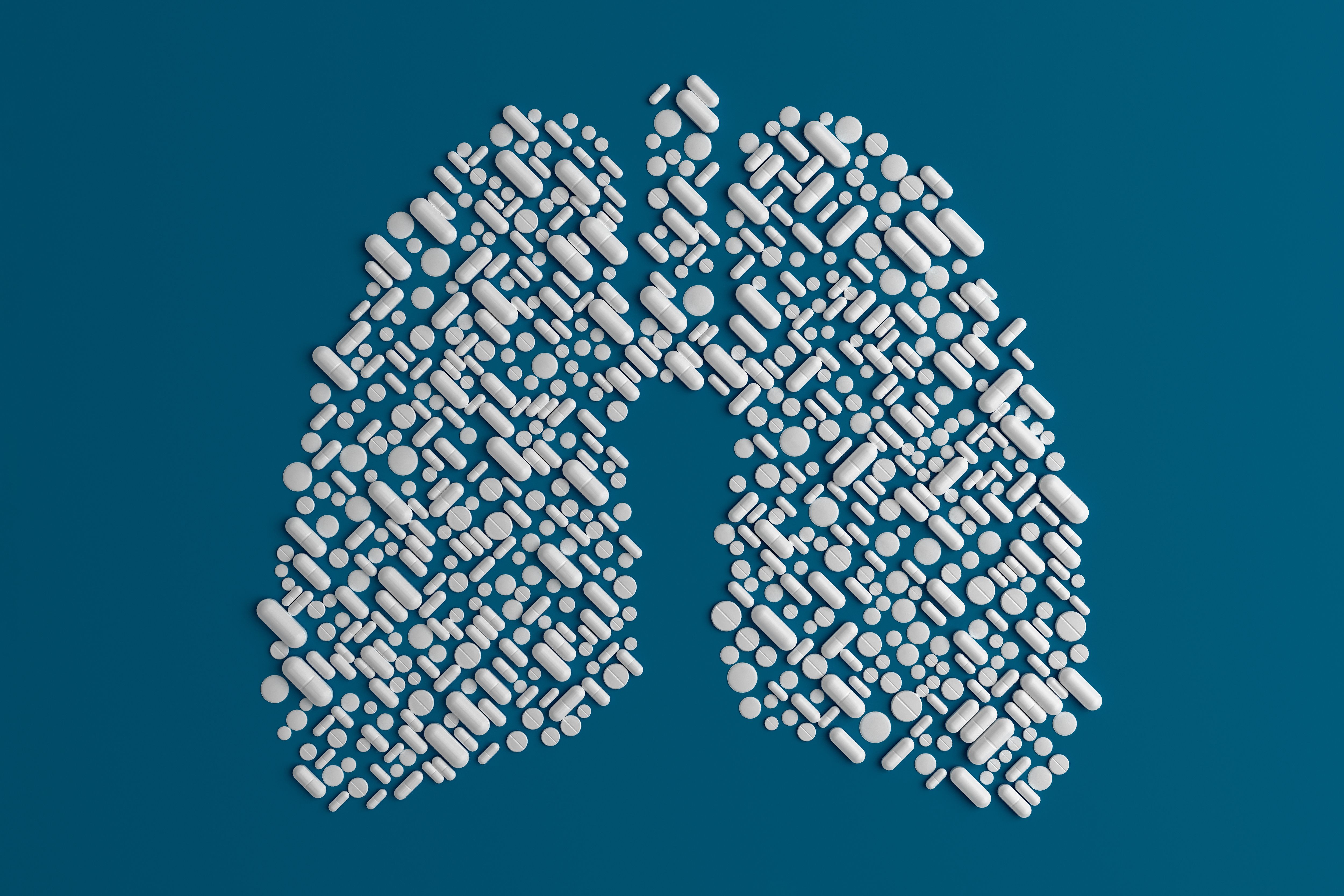 ASCO 2021: Lumakras, First Approved KRAS-targeting Cancer Drug, Looks ...