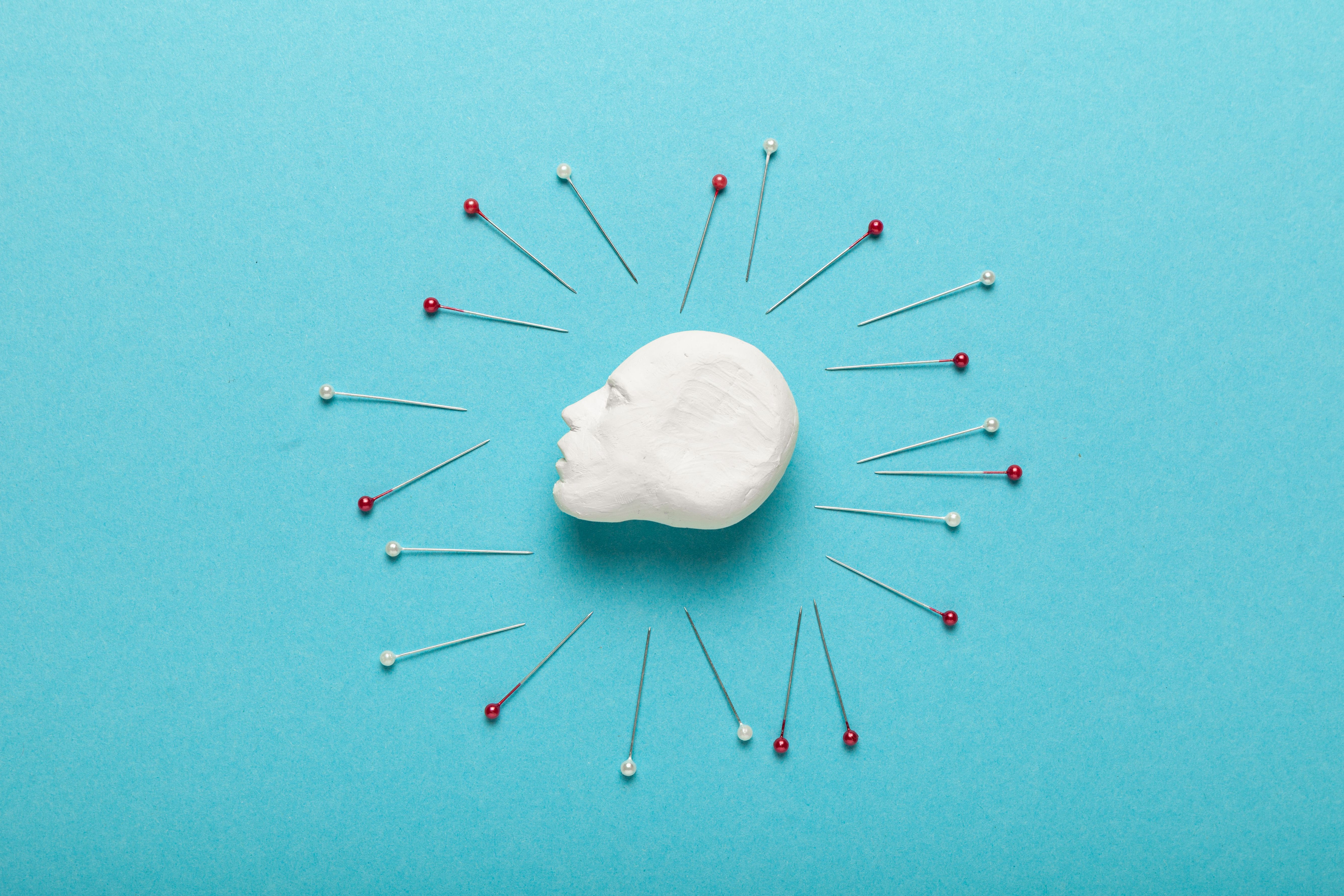 AbbVie Snags New Chronic Migraine Indication for Qulipta | Managed ...