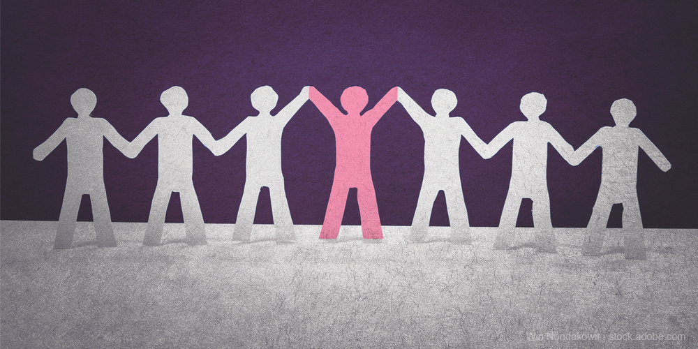 Three Emerging Leader Qualities That Guarantee Success | Managed ...