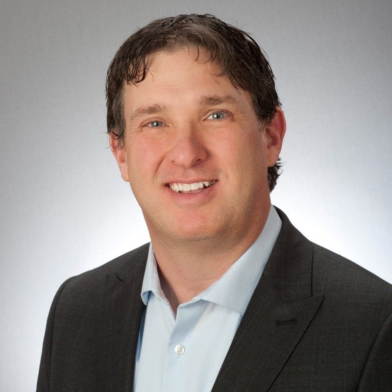 No Word on Price. But Hadlima, on the Market in 27 Countries, ‘Has ...