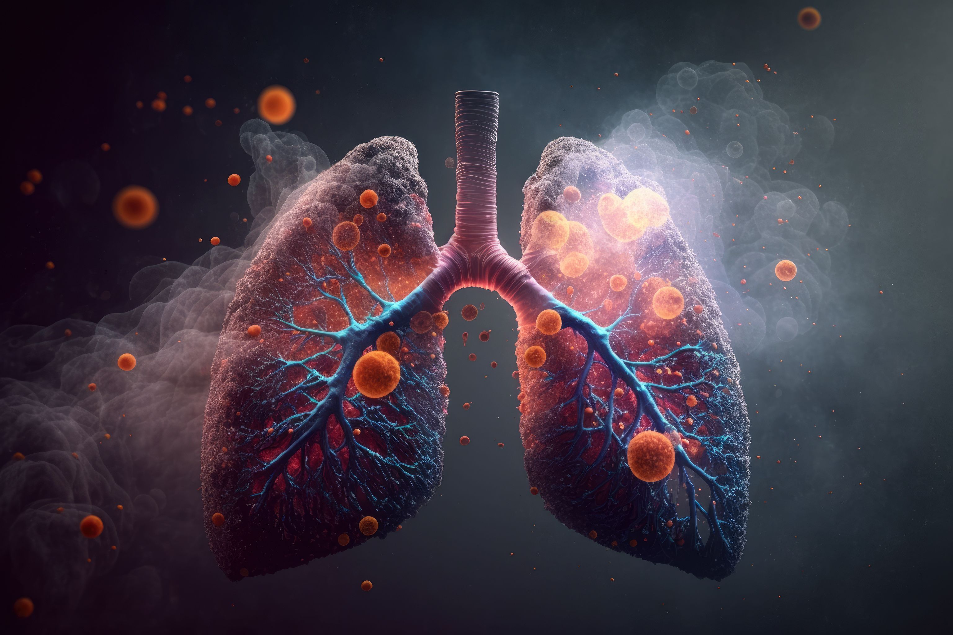 New Lung Cancer Drug Augtyro is Now Available