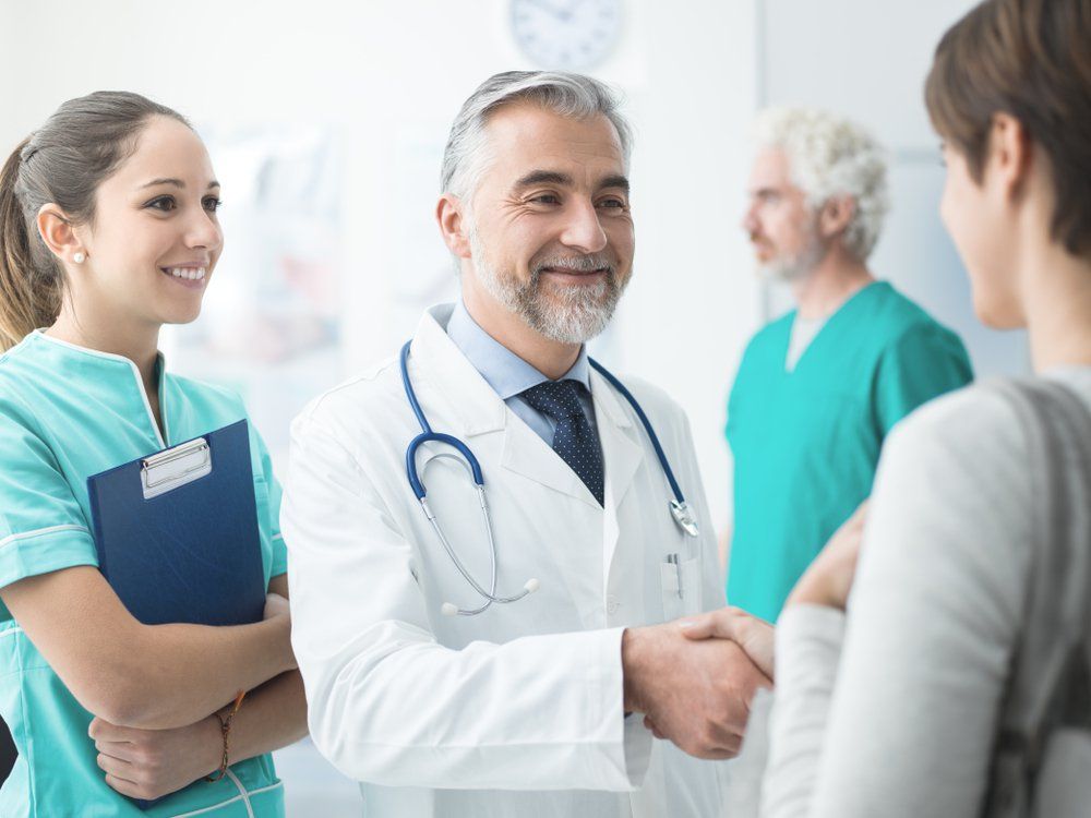 Four Data-Driven Best Practices for Reaching Patients