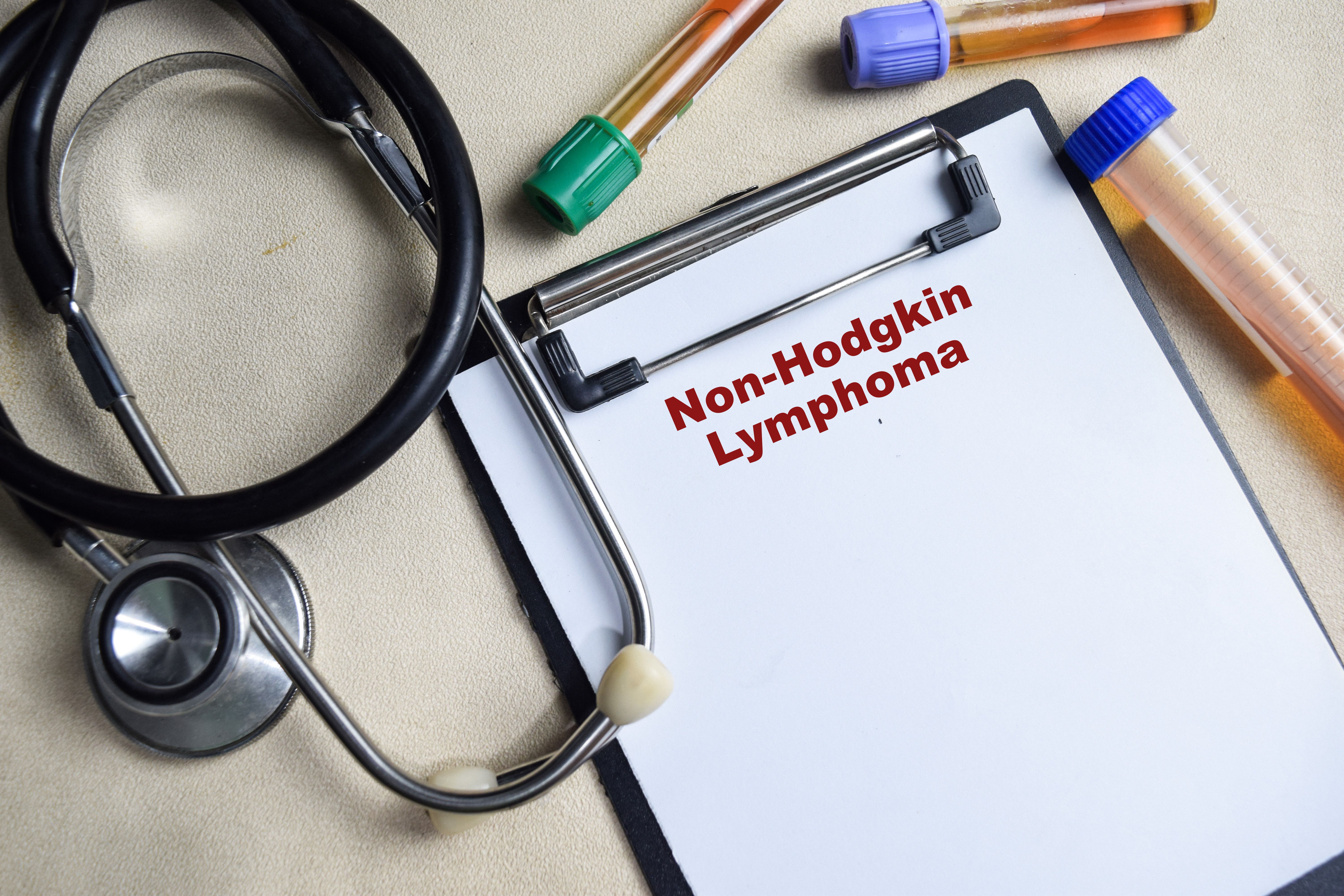 Jaypirca shows promise as a frontline treatment for CLL/SLL patients ...