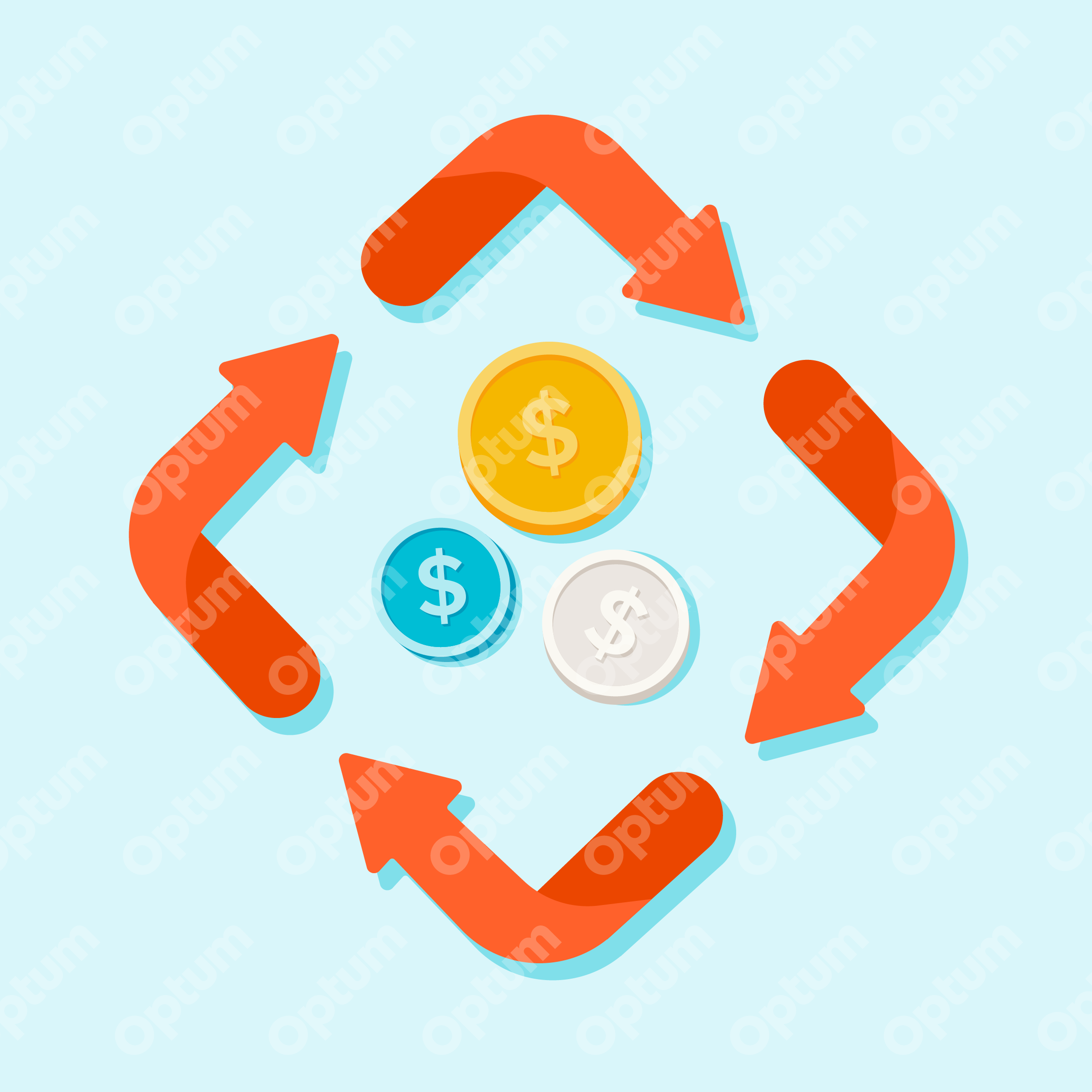 Optimize Your Healthcare Payments with Optum Financial
