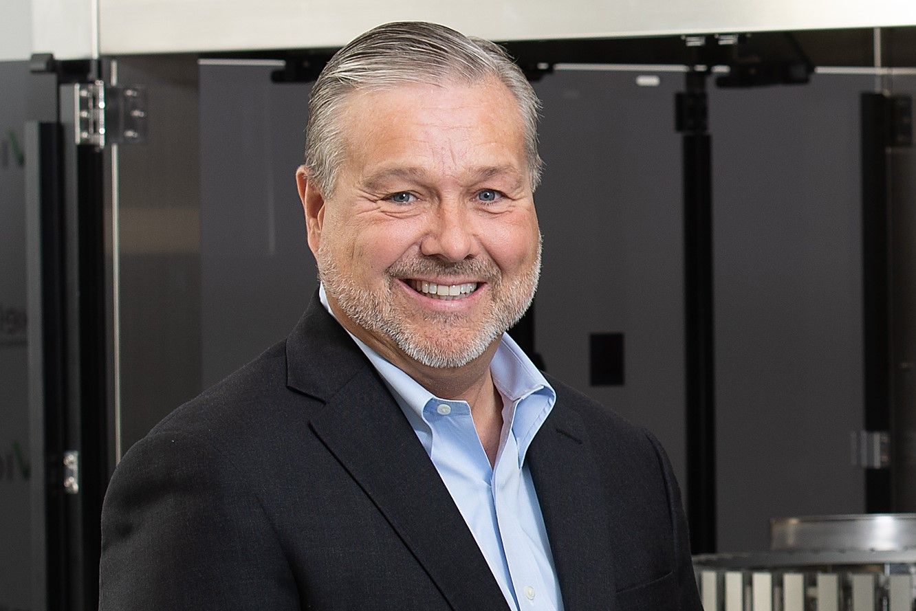 Civica Rx CEO Explains Nonprofit Pharma Company's Tactics