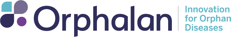 FDA Approves Cuvrior for Rare Disease