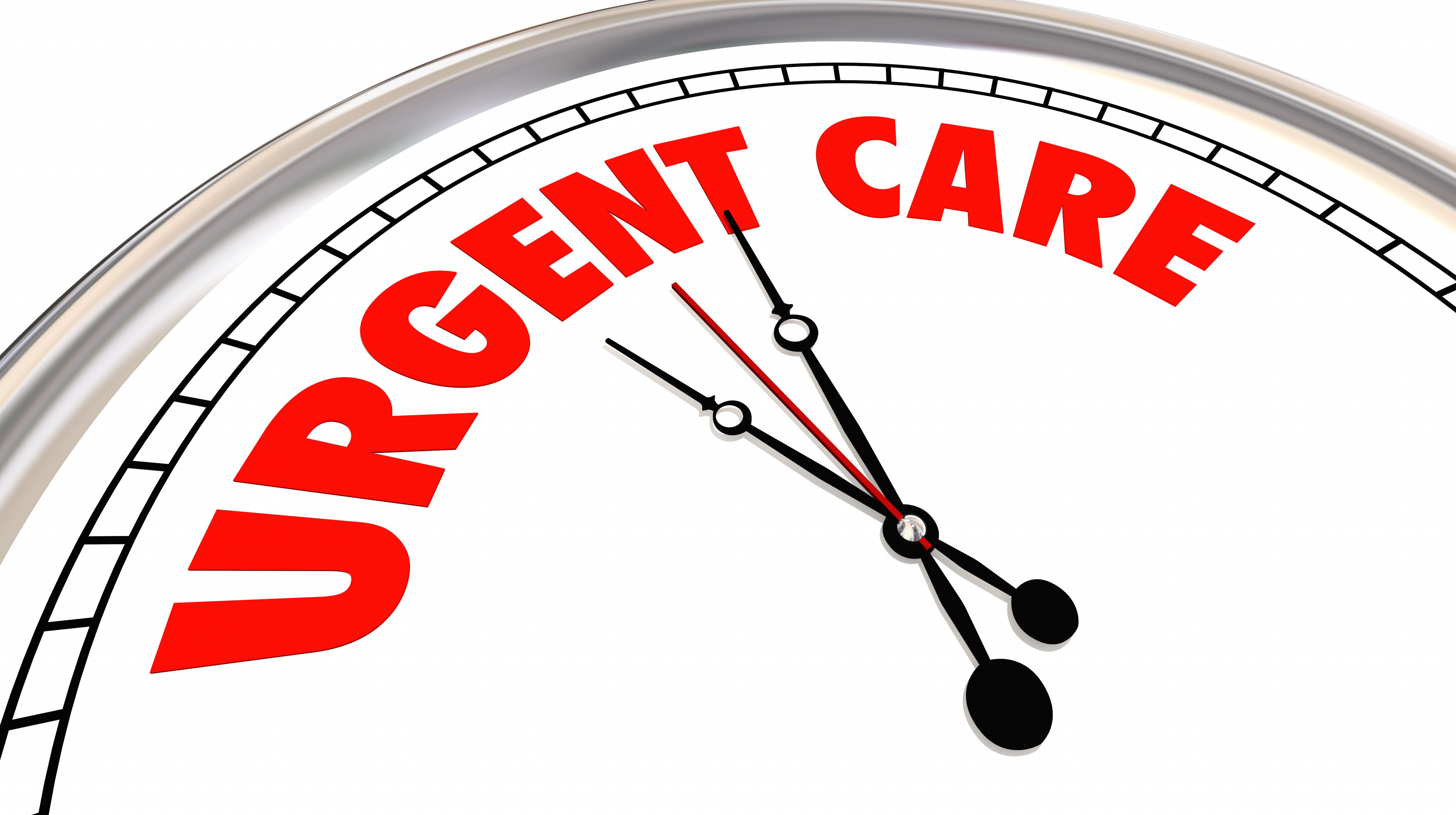 What s Next For Urgent Care With The End Of The PHE what-s-next-for-urgent-care-with-the-end-of-the-phe