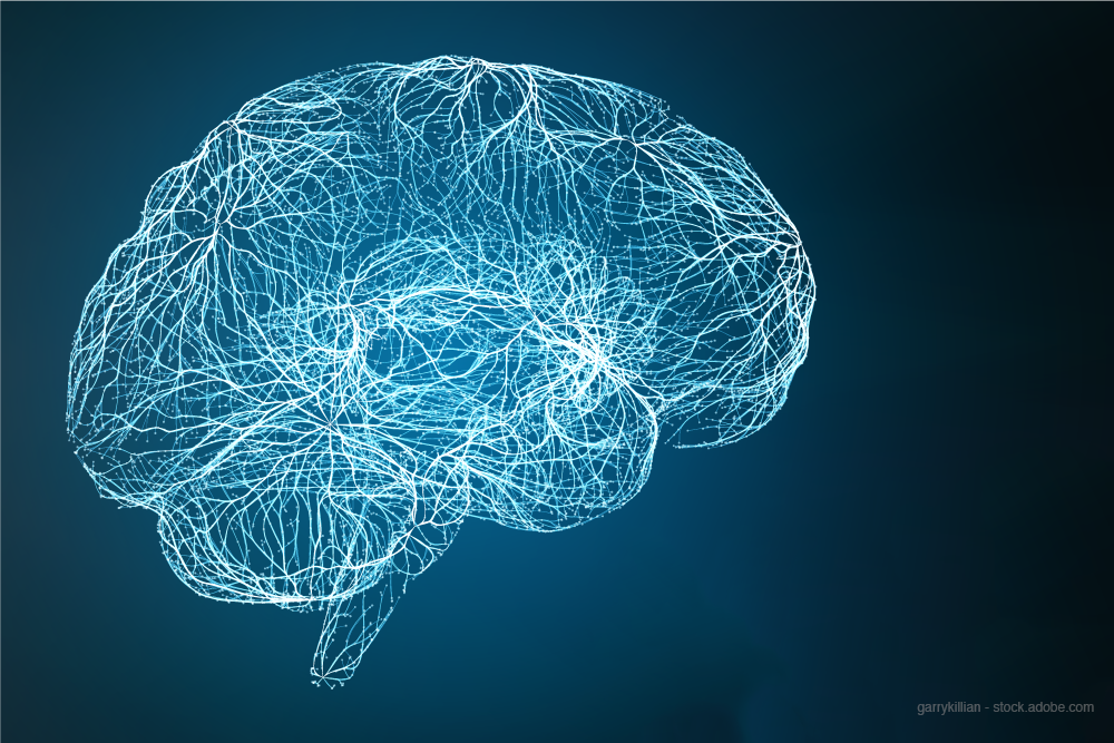 More Brain Health Promotion Efforts Needed | Managed Healthcare Executive