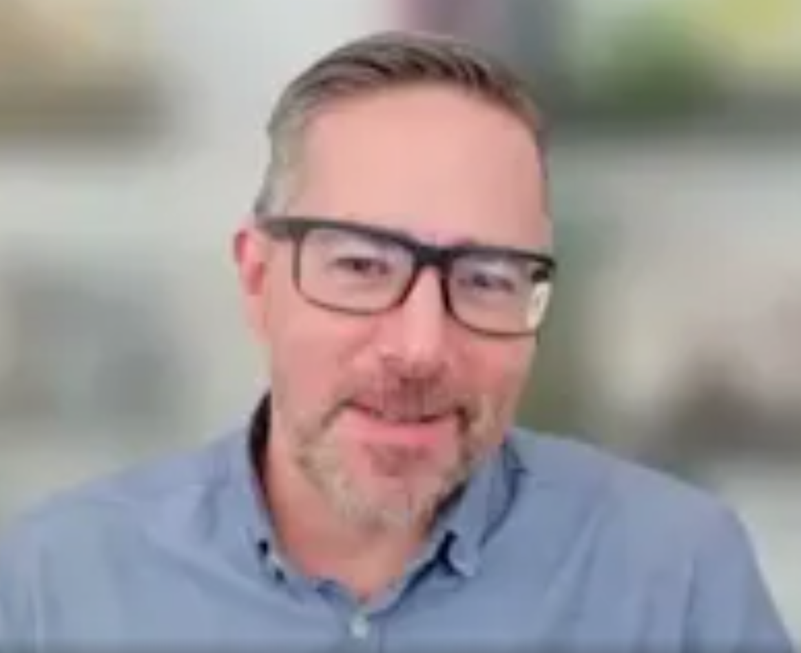 Science, Complicated Pharmacology, Patient Relationships Drew Alan Moss ...