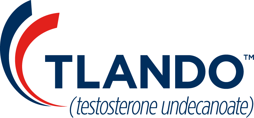 FDA Approves Oral Testosterone Replacement Tlando