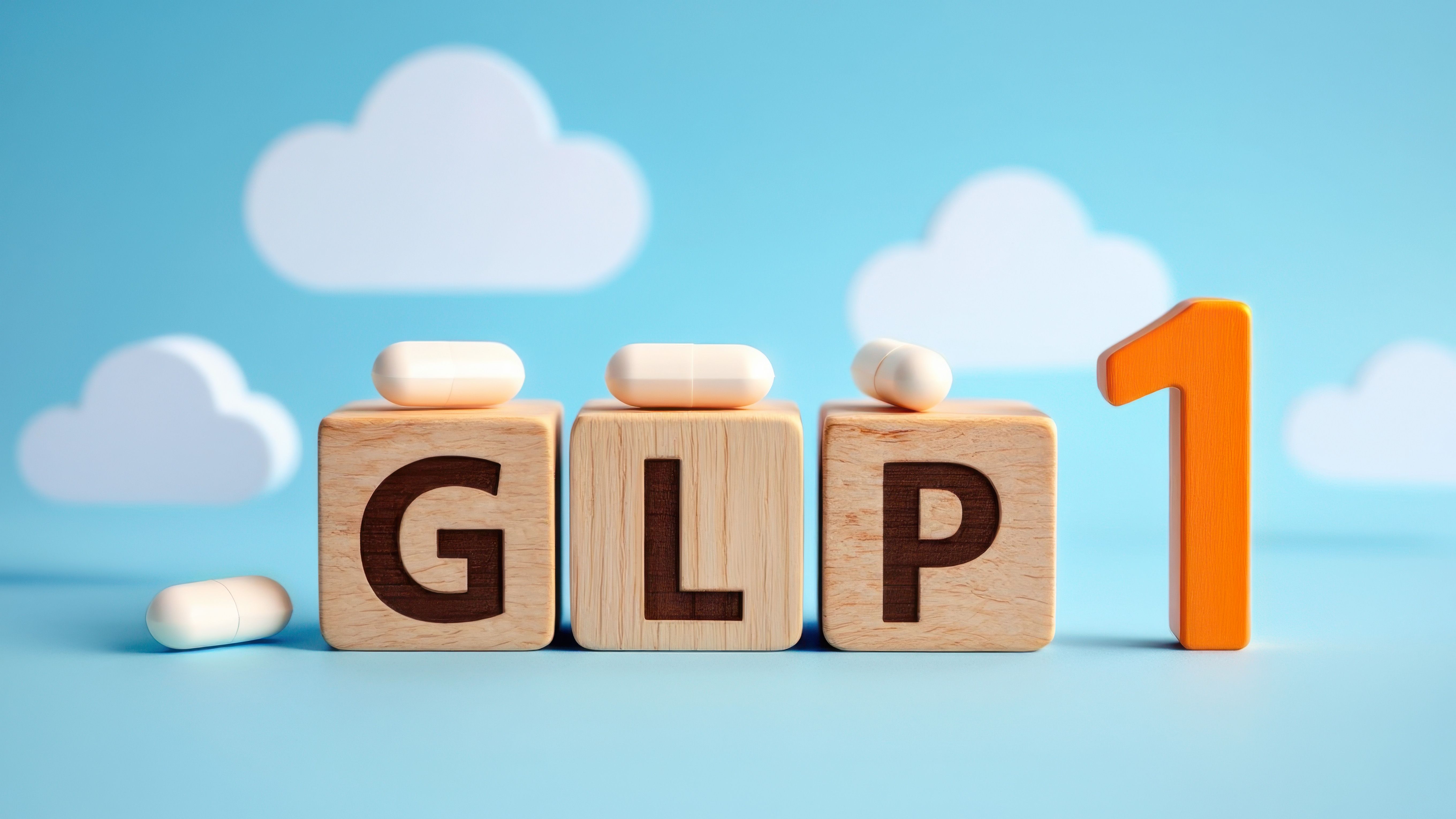CVS Caremark formulary change linked to brief rise in GLP-1 switching ...