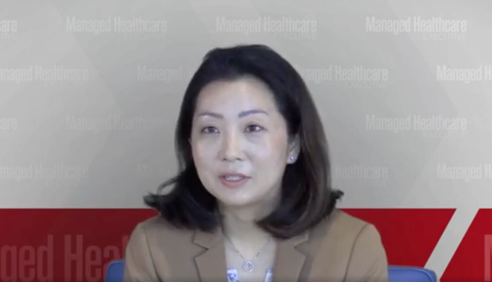 Yoona Kim of Arine Shares How AI Improves Medication Adherence Amongst ...