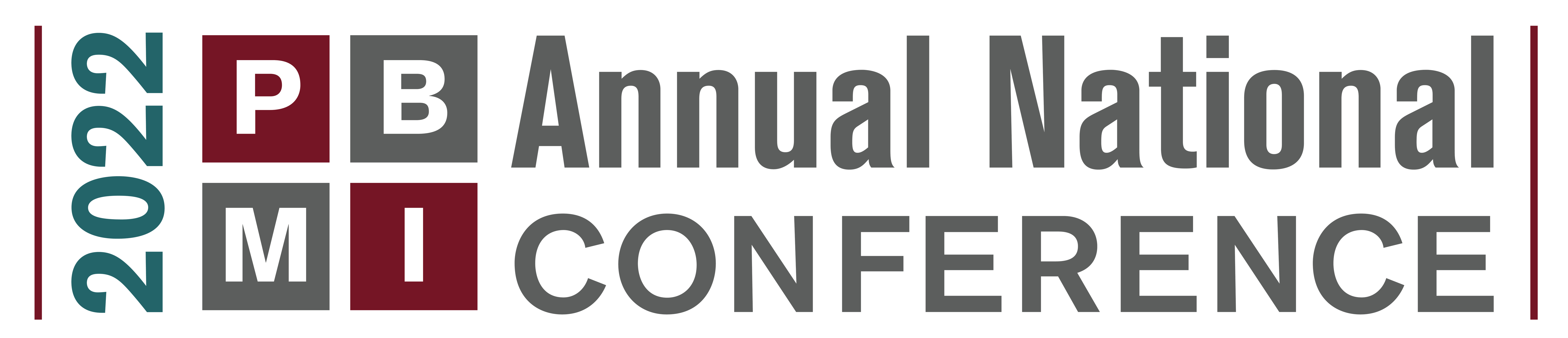 2022 PBMI National Meeting Kicks Off Monday