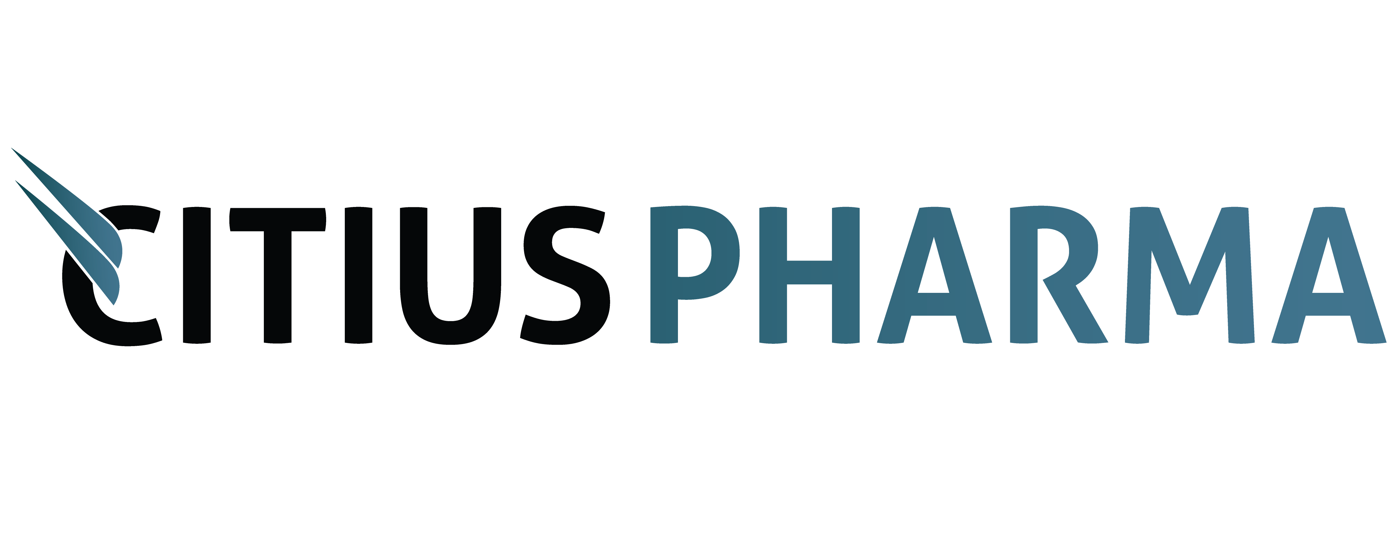 Fda Accepts Bla For Cutaneous T Cell Lymphoma Therapy
