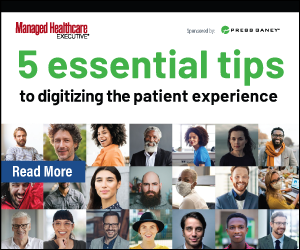 Essential Guide to Digital PX Transformation: 5 Fundamental Steps to ...