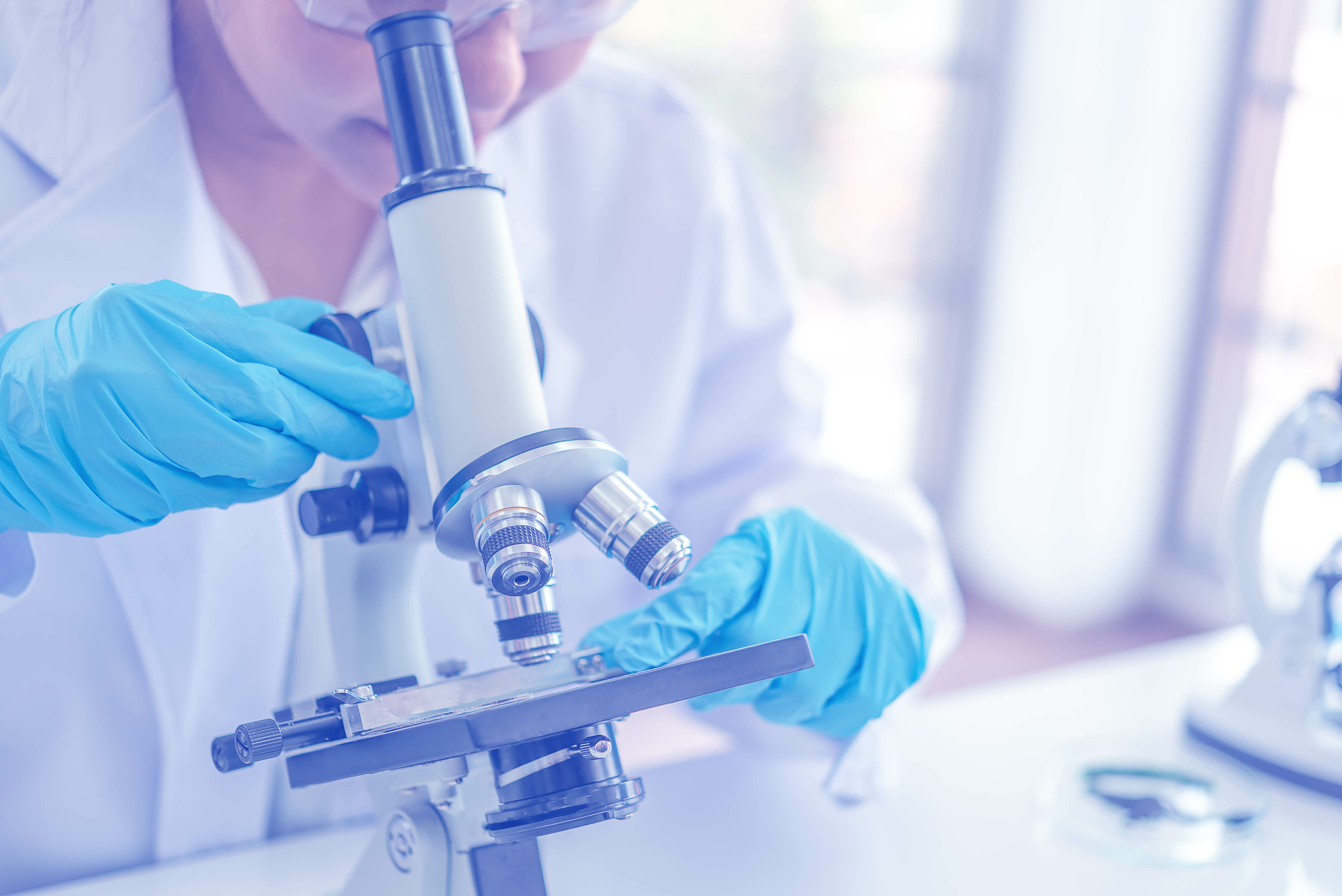Review Paper Argues for Broader Use of Riabni, a Rituxan Biosimilar