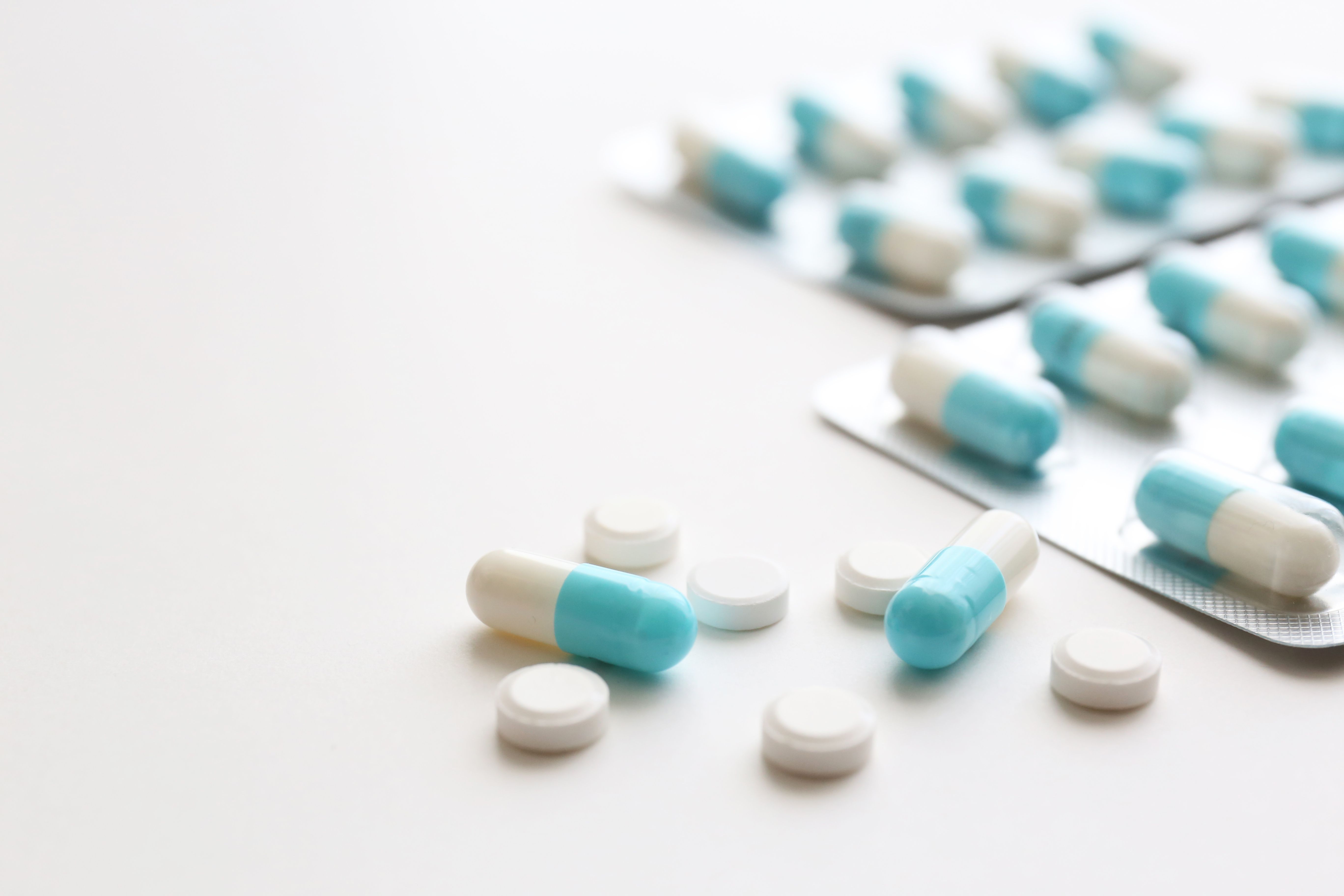 The List of PBM Formulary Exclusions Got Longer in 2023 | Managed ...
