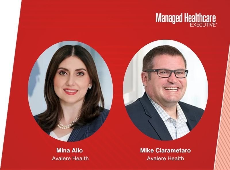 What potential PBM changes could mean for employers | Asembia AXS26 ...