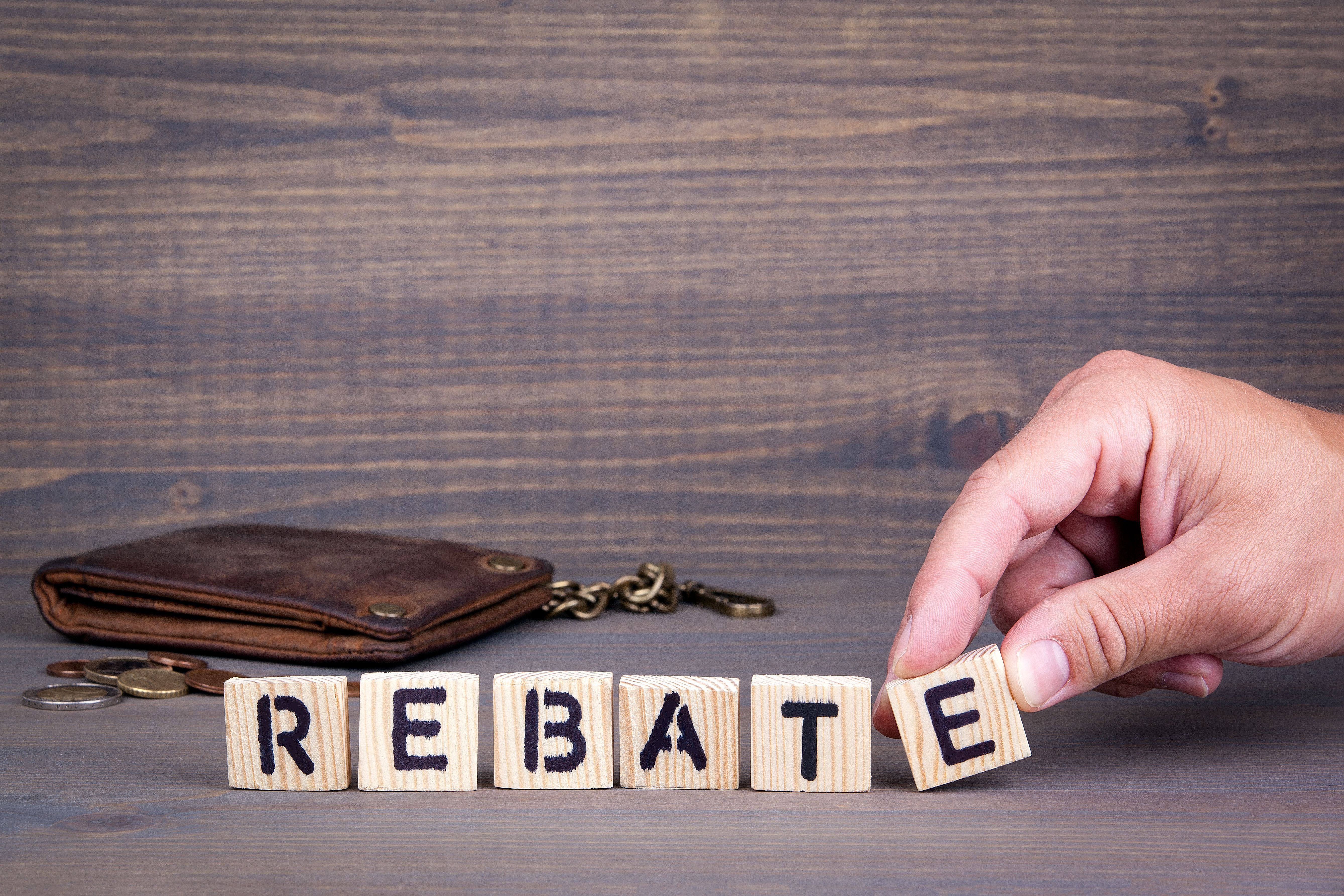 GAO: Drug Rebates Don’t Lower Costs for Medicare Patients | Managed ...