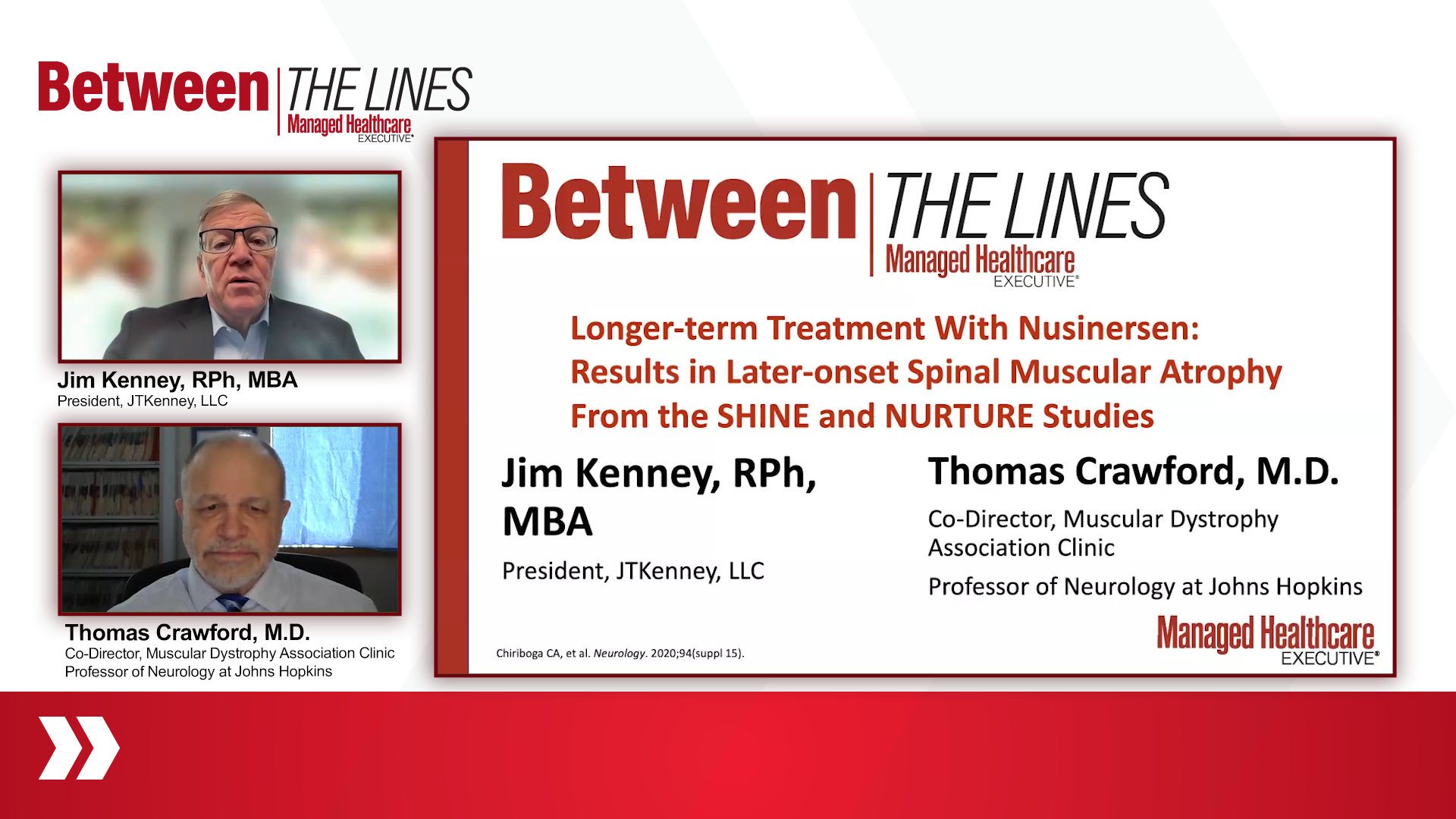 SHINE Study: Illuminating the Promise of Nusinersen in SMA Treatment
