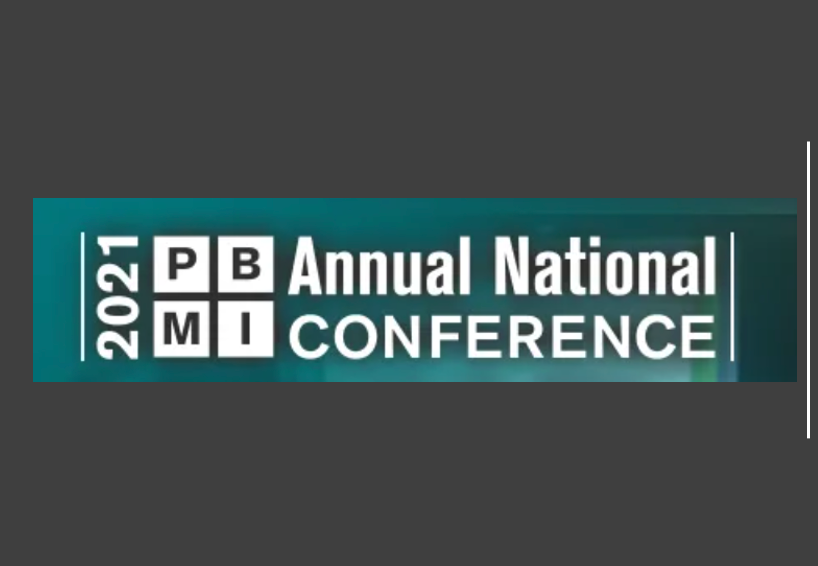 6 Takeaways From 2021 PBMI Annual National Conference