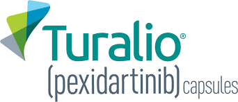 Daiichi Sankyo Makes Available New Dosing Regimen for Turalio