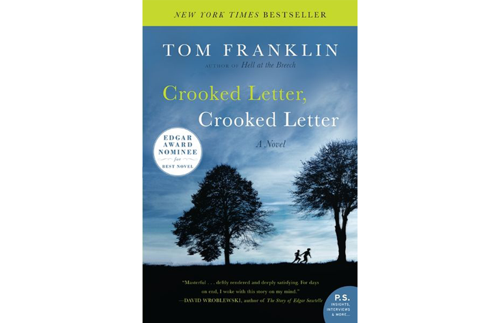 11 Books You Can’t Miss in 2019