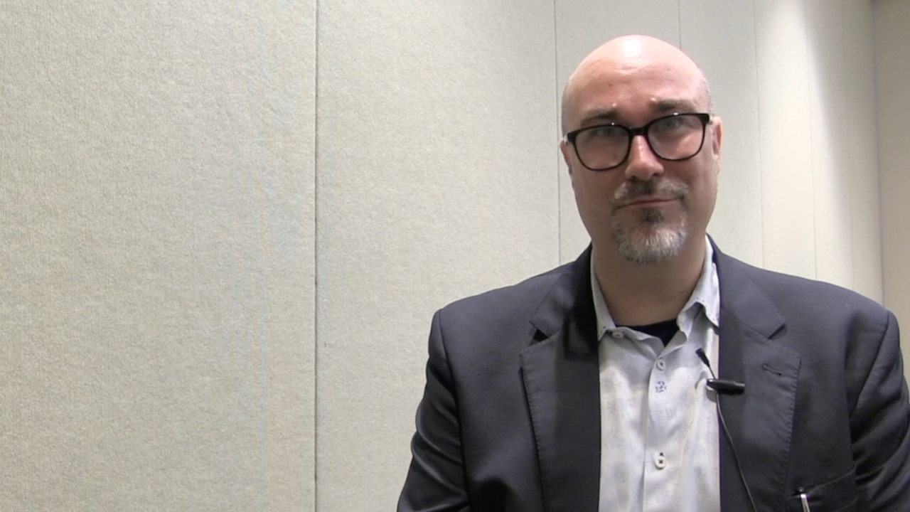 Gregory Warren Discusses Measuring Value and Scaling Up Value-Based ...