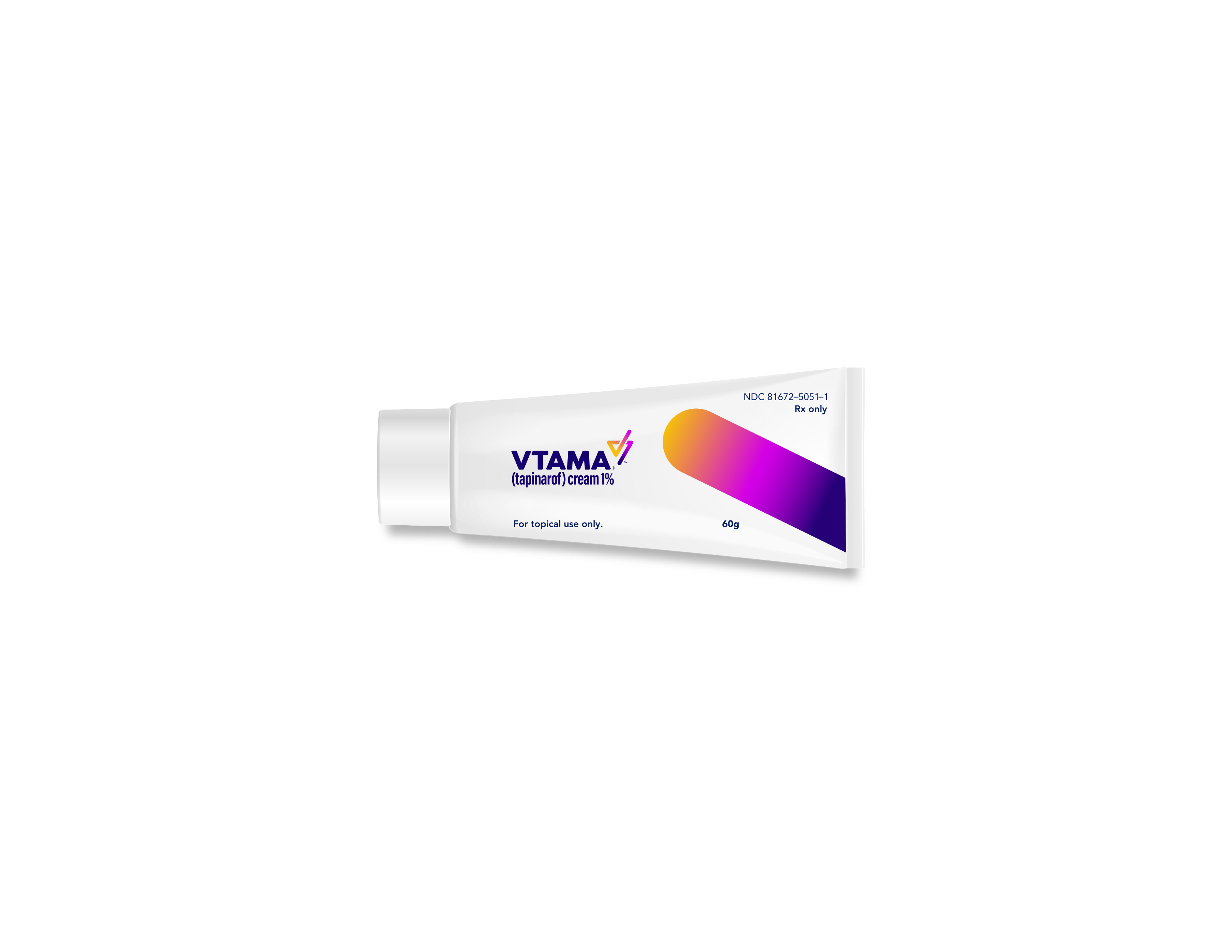 FDA Approves First Non-Steroid Cream for Psoriasis