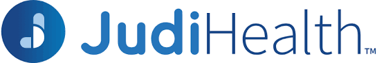 Capital Rx Raises $400 Million and Rebrands as Judi Health to Expand ...
