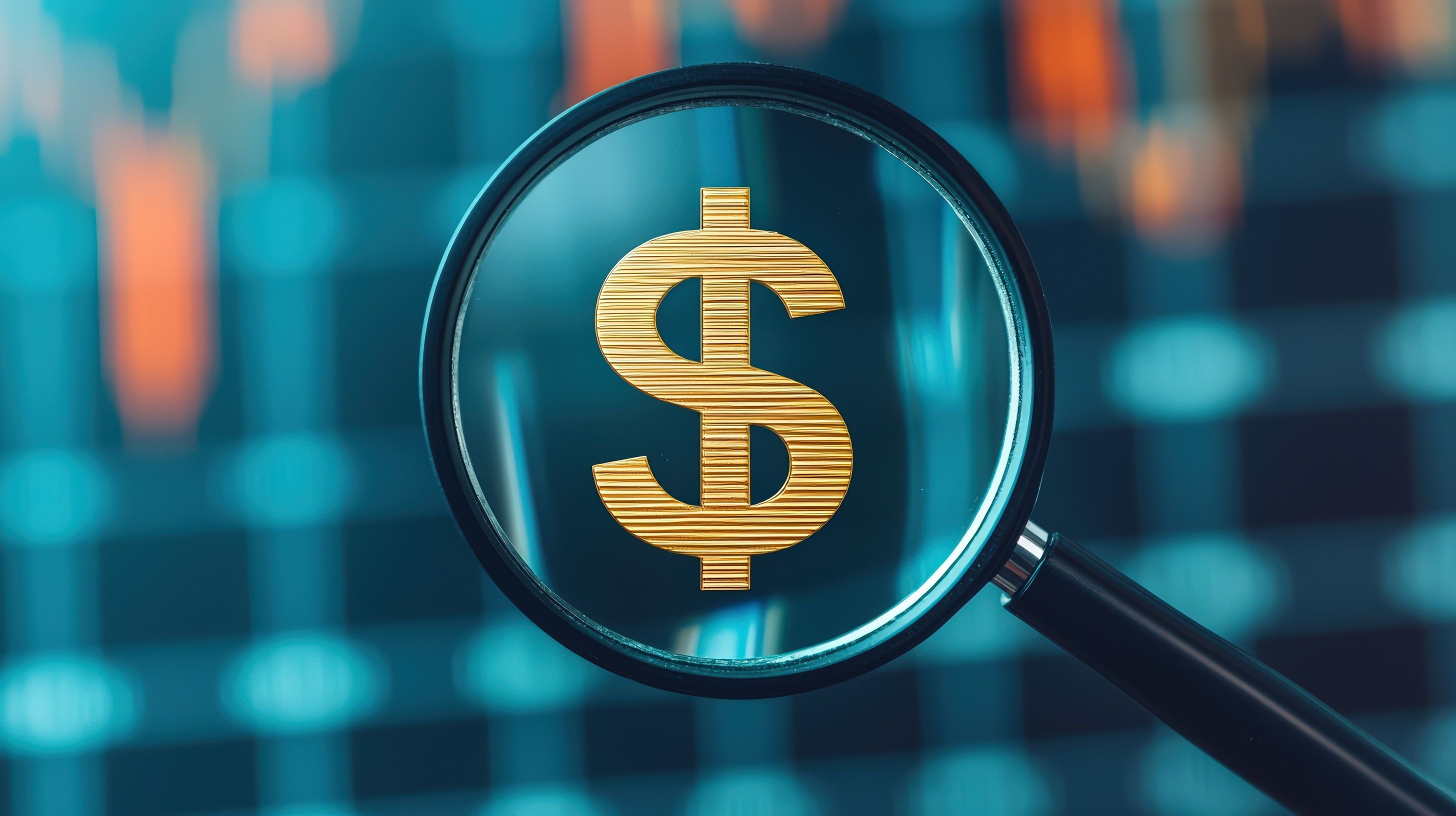 Price Transparency Reveals Multiple Dimensions of Healthcare Inequities ...