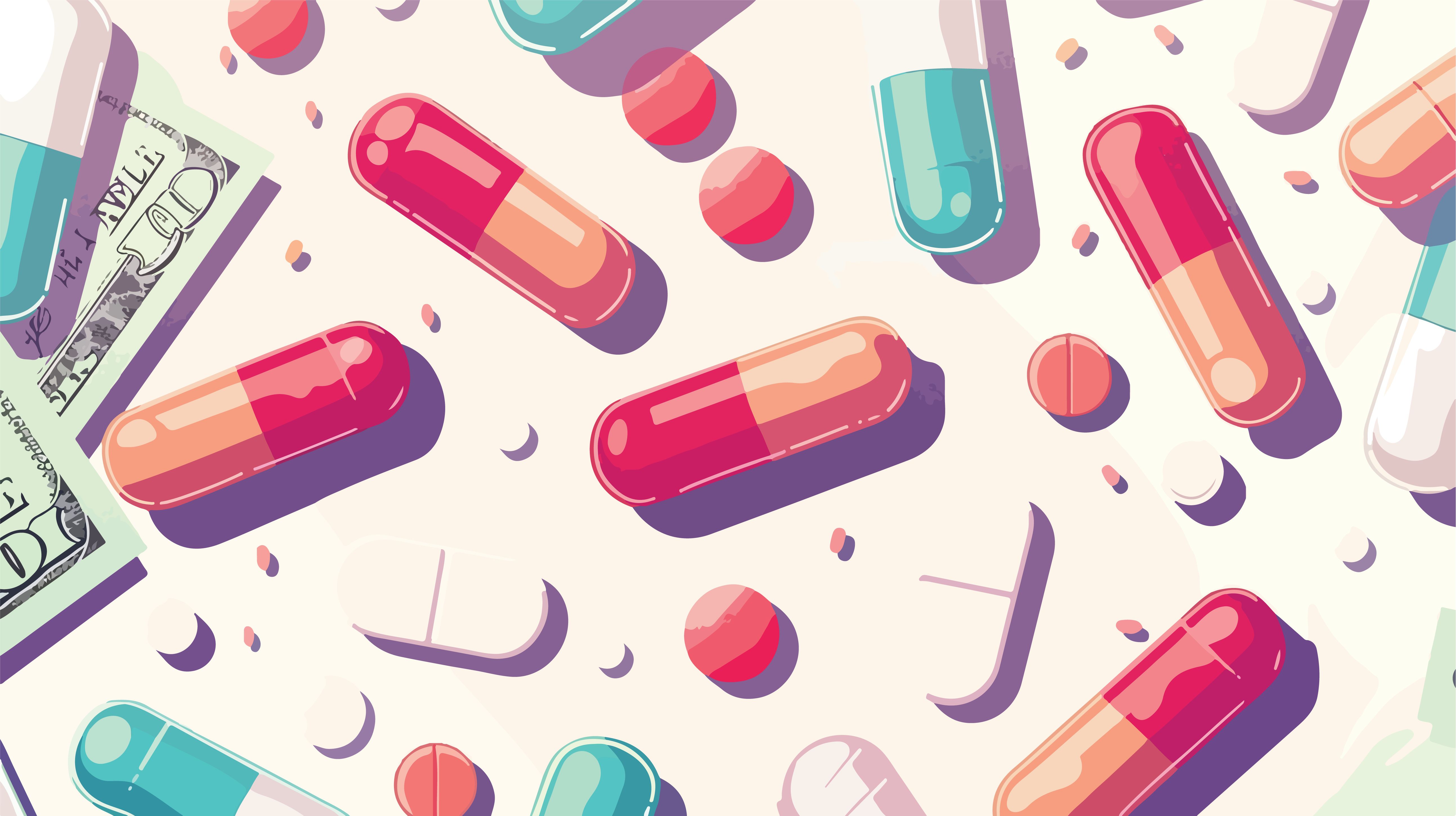 Optum Rx to Offer Guarantee-Based Pricing Model